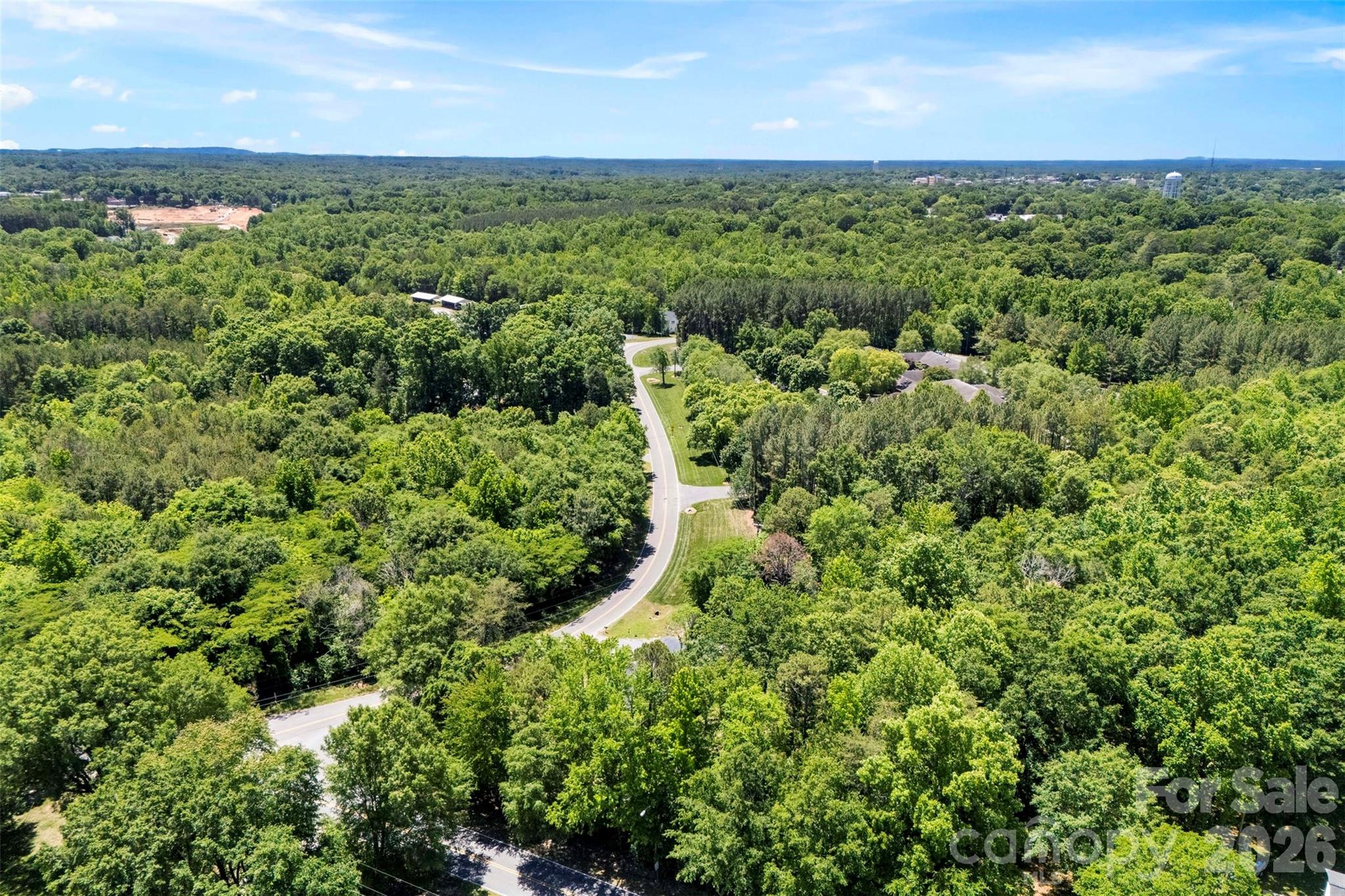 959 Wendover Heights Drive, Shelby, NC - photo 36 of 40