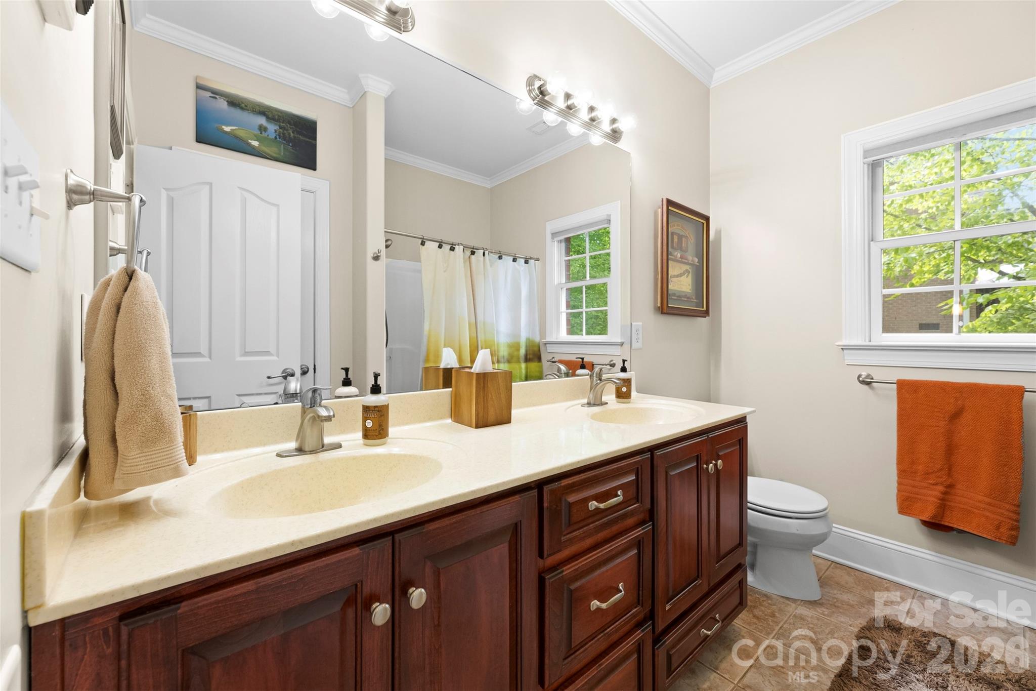 5424 Old Town Lane, Gastonia, NC - photo 21 of 49