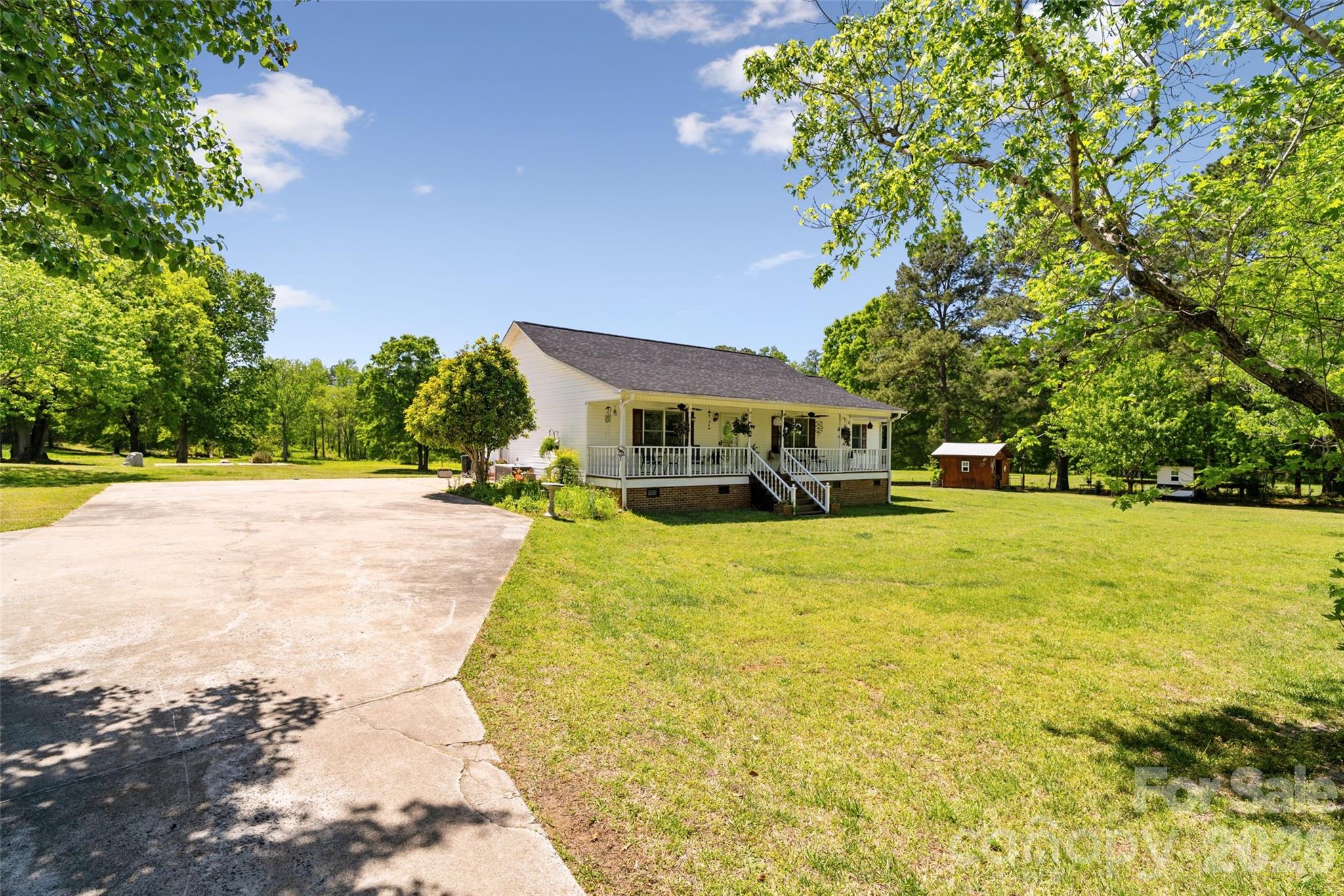 Photo 2 of 3120 Hilton Road, Rock Hill, SC
