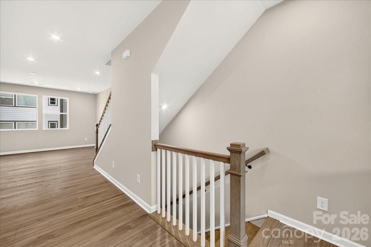 Photo 6 of 5513 Swaling Street, Charlotte, NC