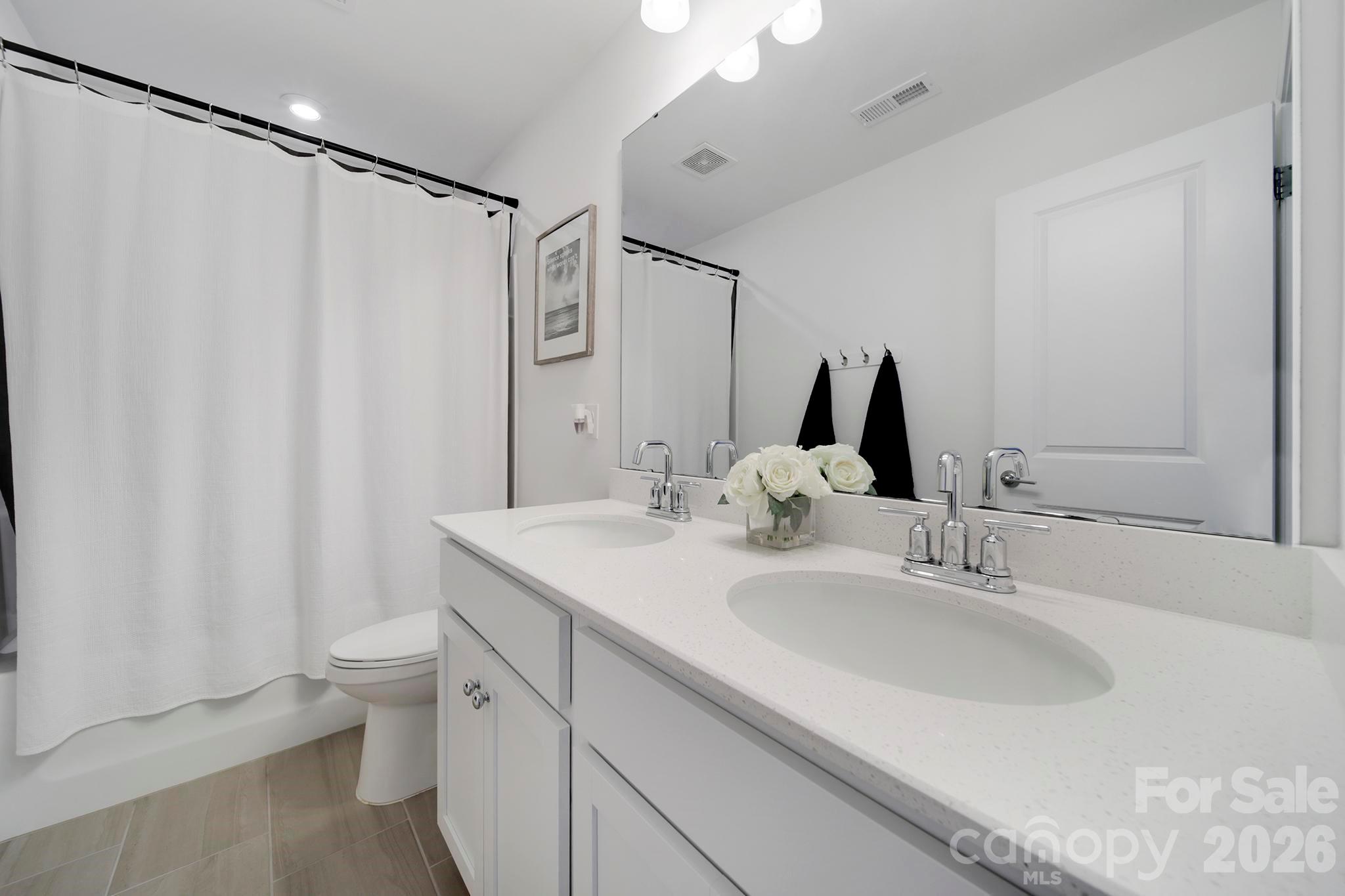 Photo 27 of 14125 Canemeadow Drive, Charlotte, NC