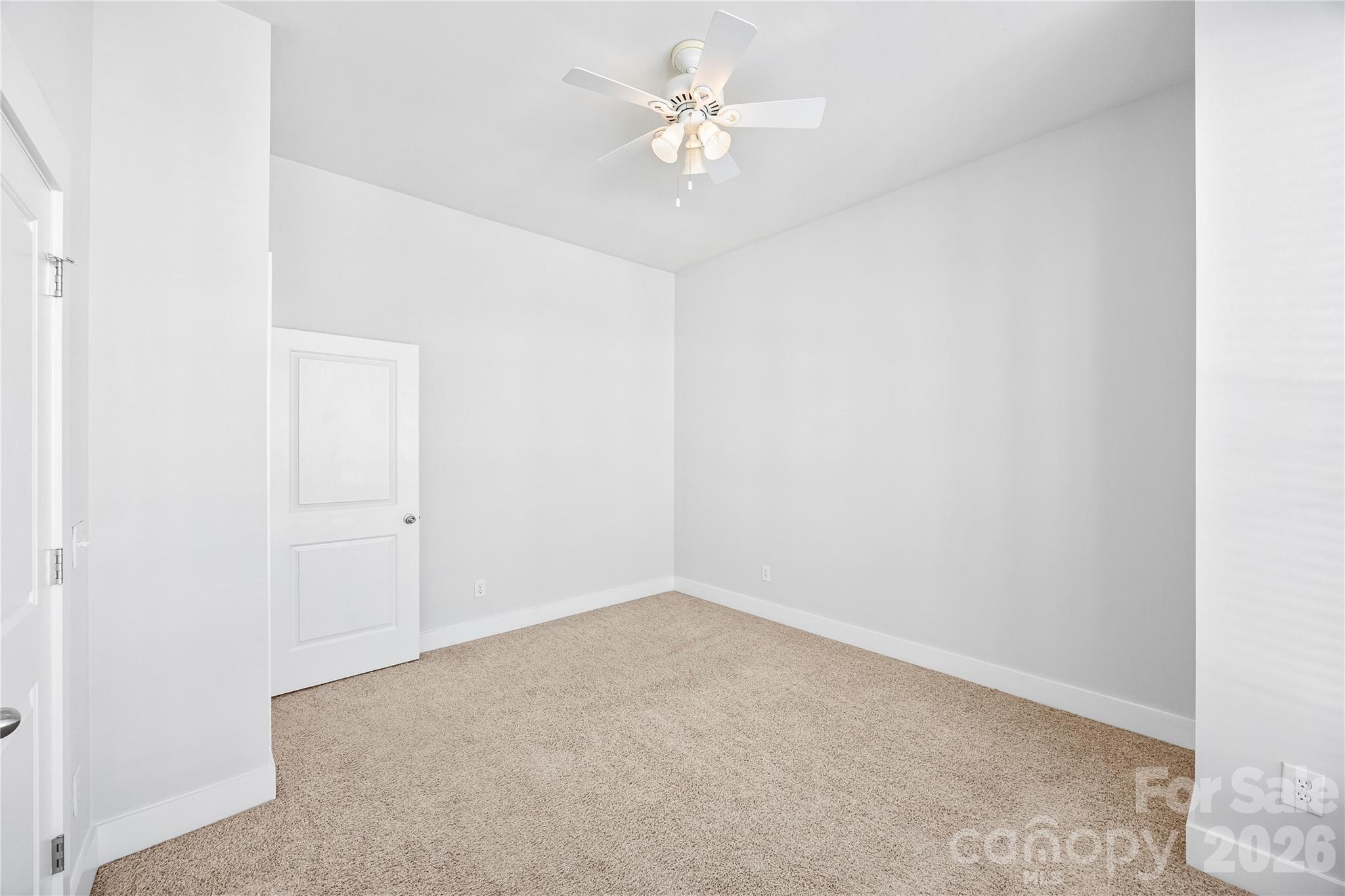 Photo 16 of 530 Steel Gardens Boulevard, Charlotte, NC