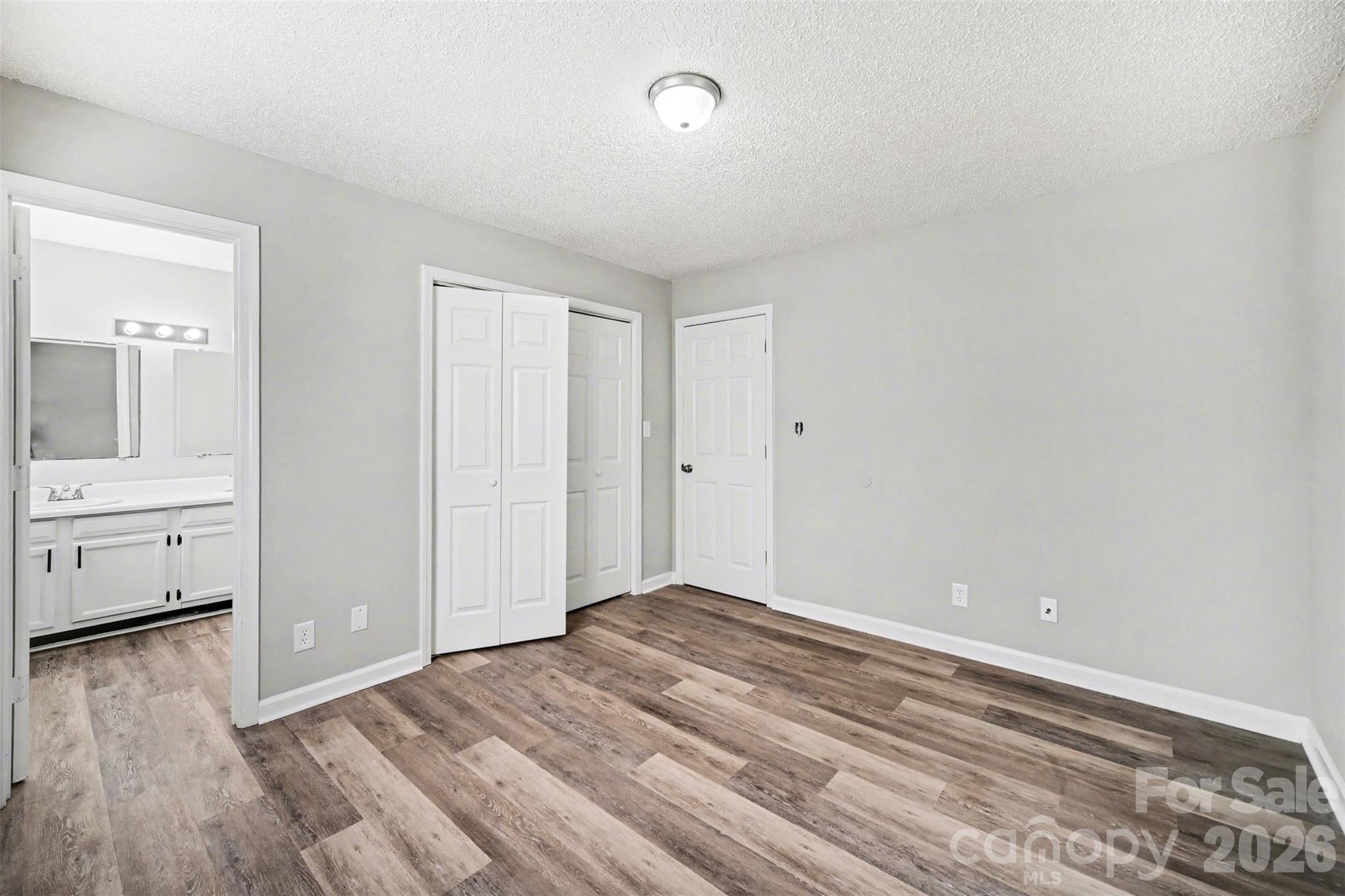 Photo 17 of 2612 Dundeen Street8, Charlotte, NC
