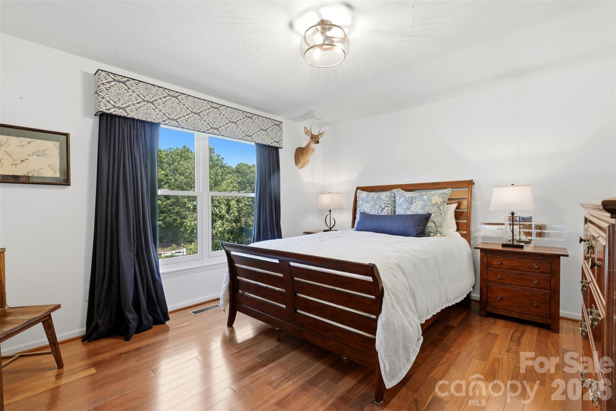 Photo 35 of 6181 Willowbottom Road, Hickory, NC