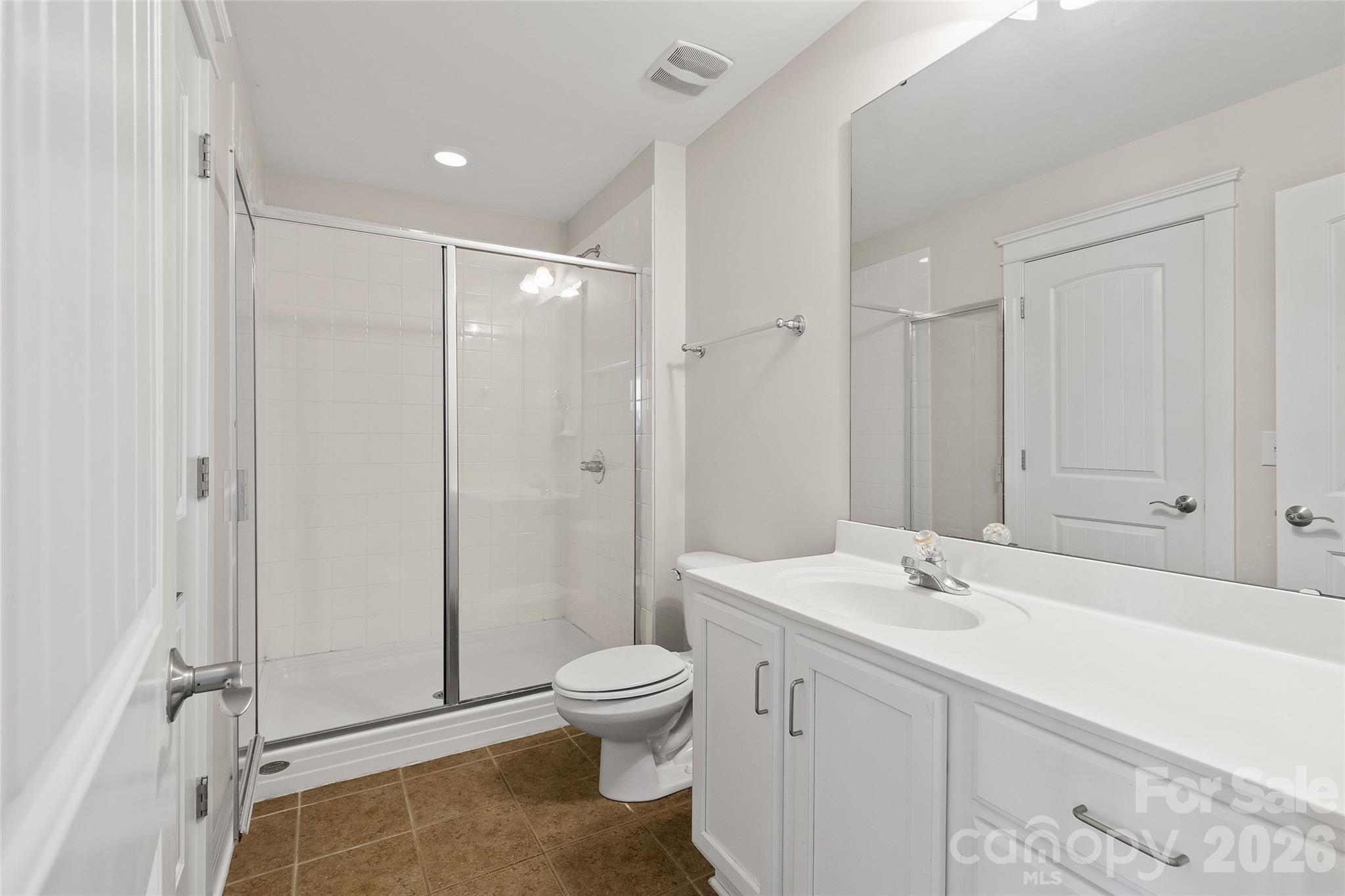 Home for sale at 540 Dubois Court, Charlotte, NC — photo 21 of 35