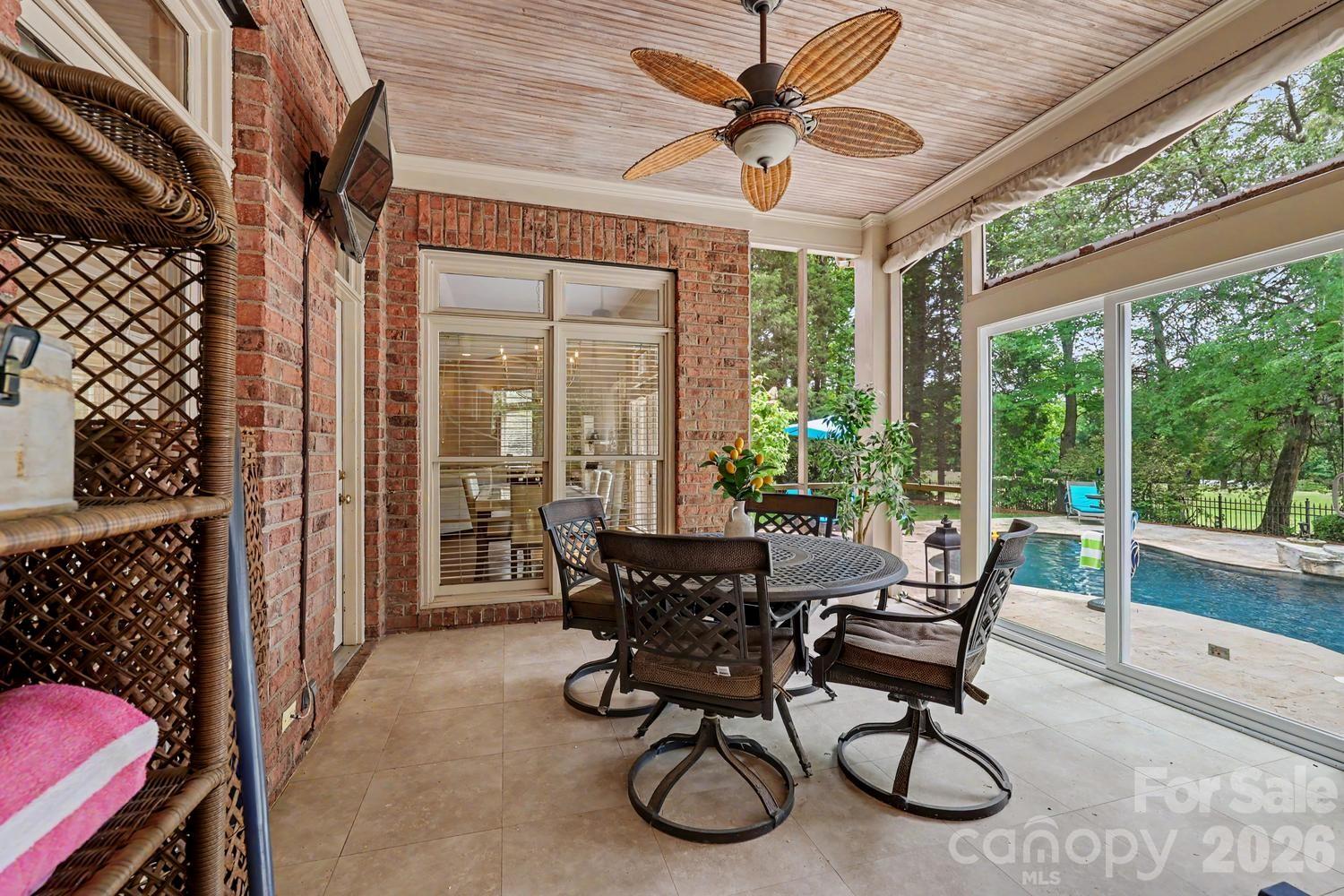 10615 Lederer Avenue, Charlotte, NC - photo 28 of 44