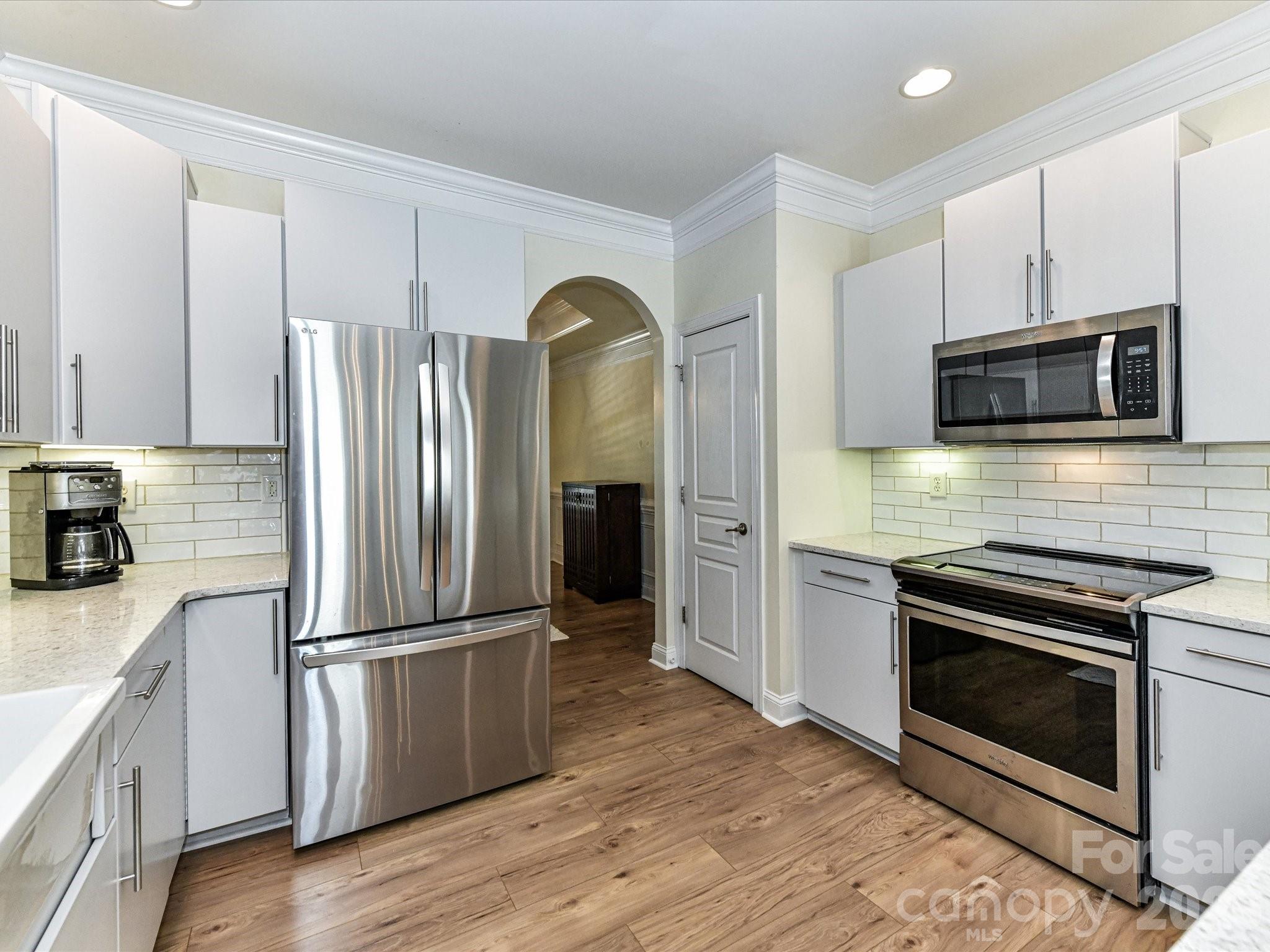 7002 Ladys Secret Drive, Indian Trail, NC - photo 24 of 49