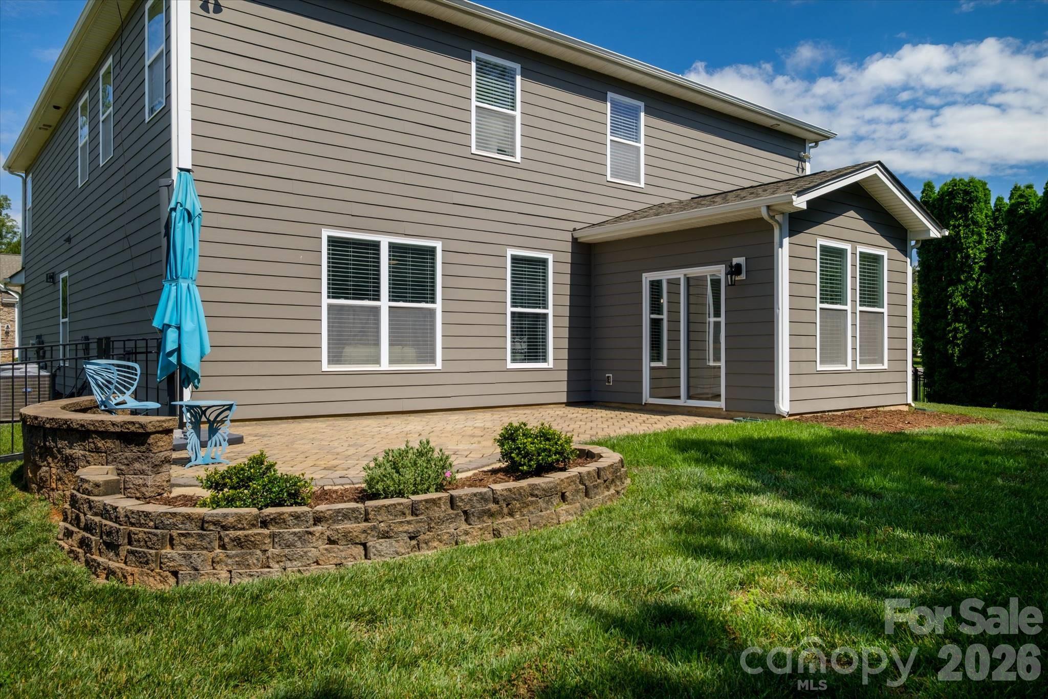 Photo 33 of 5401 Casper Drive, Charlotte, NC