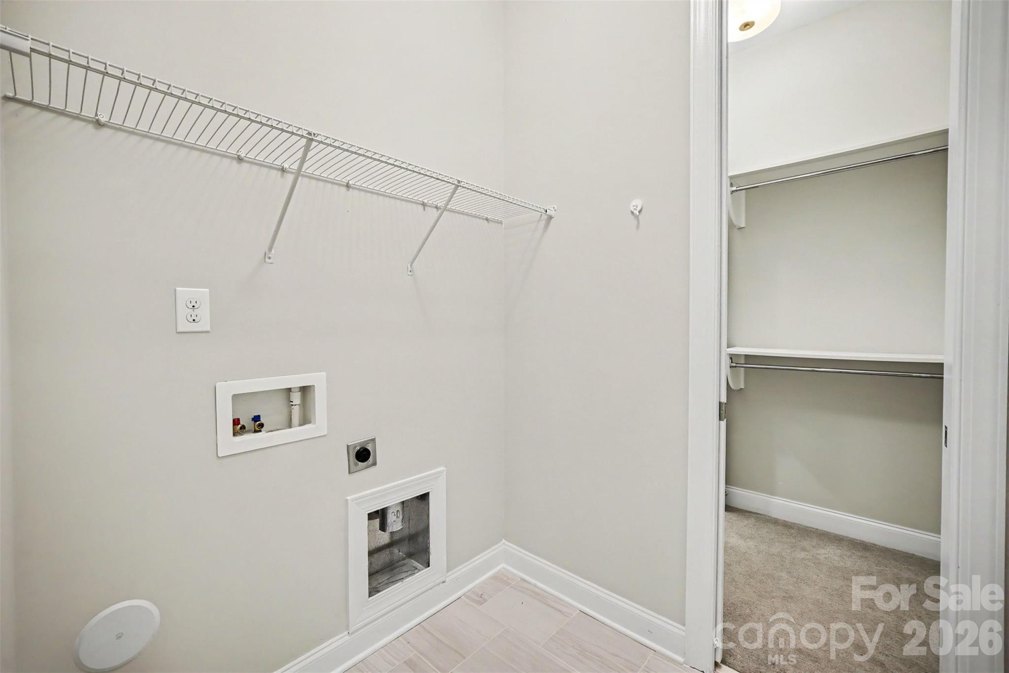 221 Hampton Trail Drive, Fort Mill, SC - photo 27 of 49