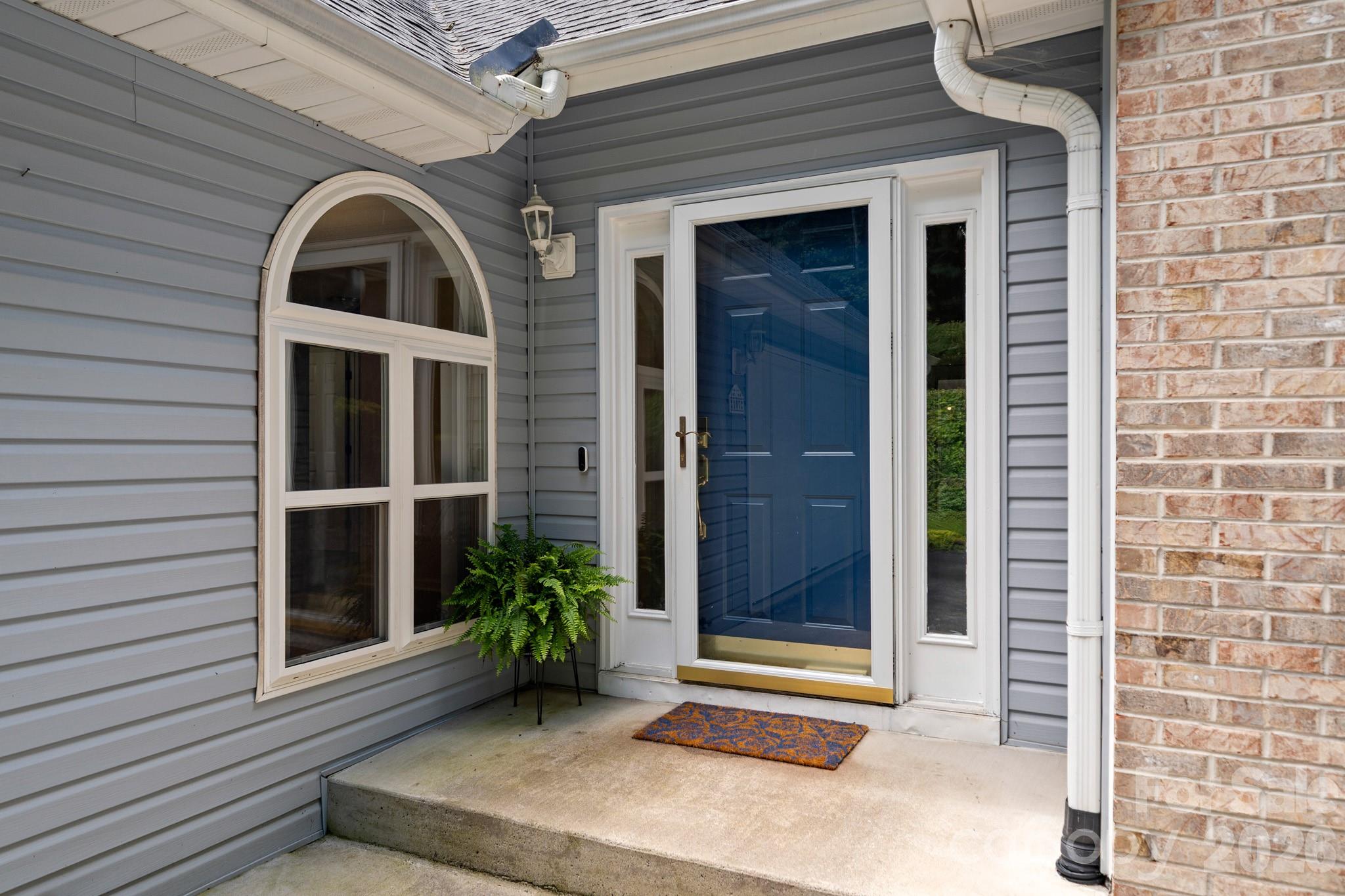 701 Salisbury Road, Hendersonville, NC - photo 13 of 43
