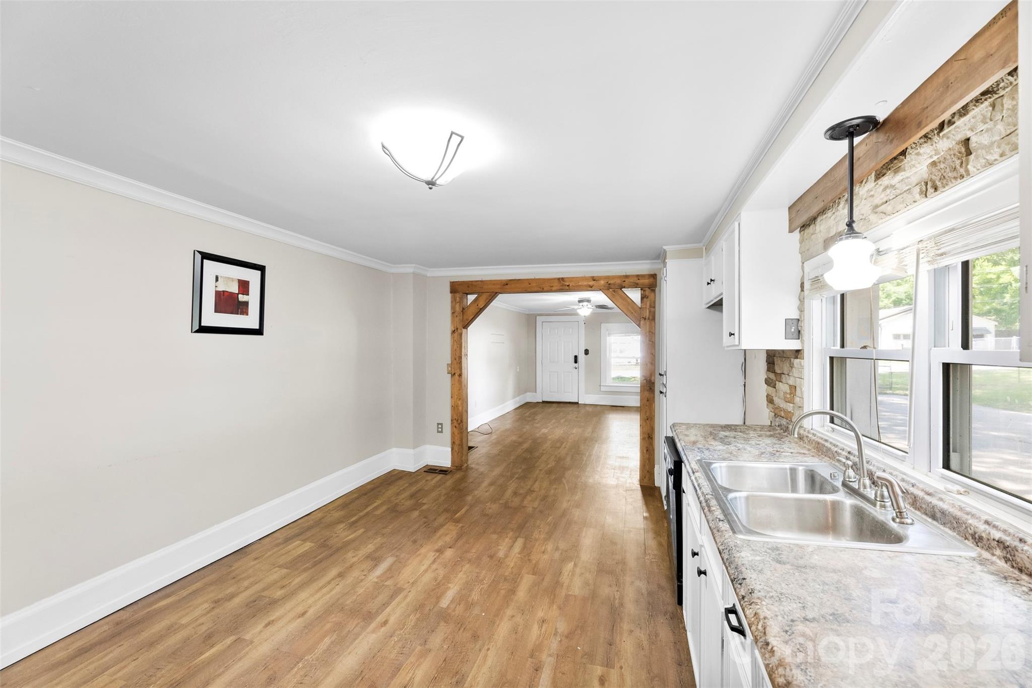 602 E Lee Avenue, Bessemer City, NC - photo 14 of 28