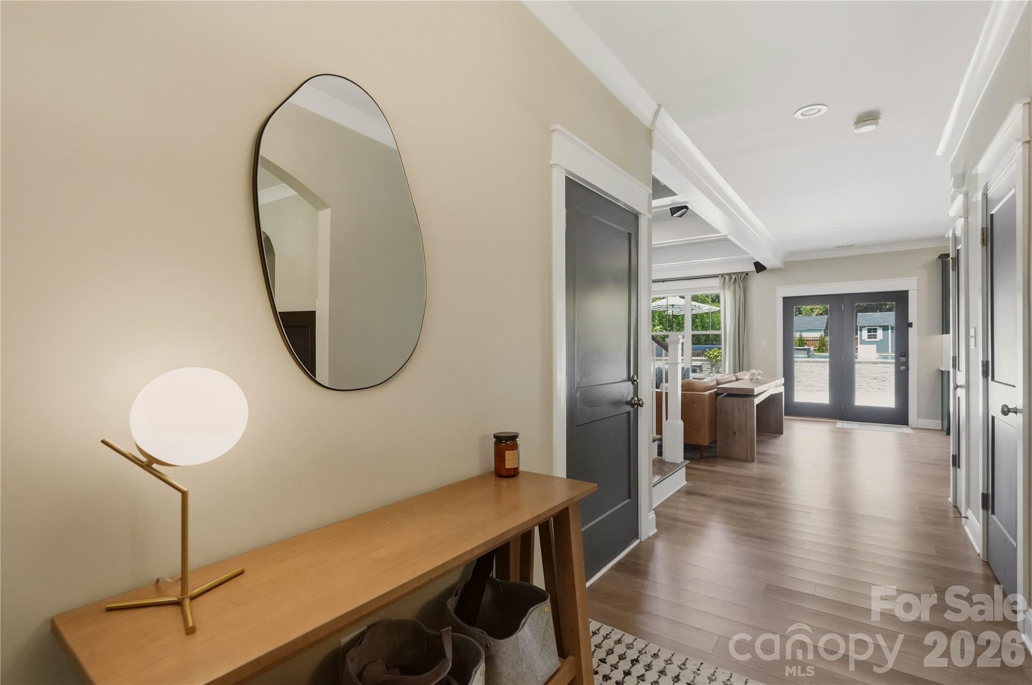 Photo 21 of 1222 Gaston Street, Charlotte, NC