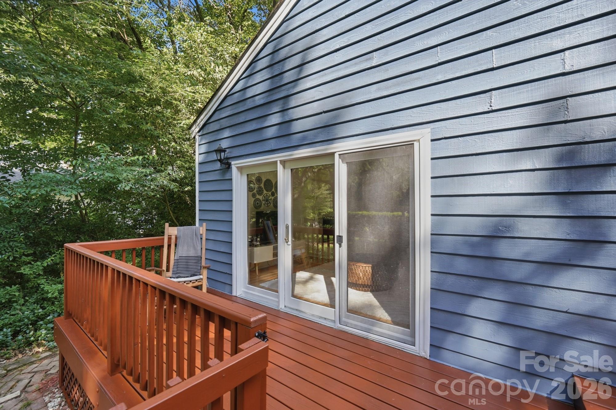 7045 Burlwood Road, Charlotte, NC - photo 41 of 49