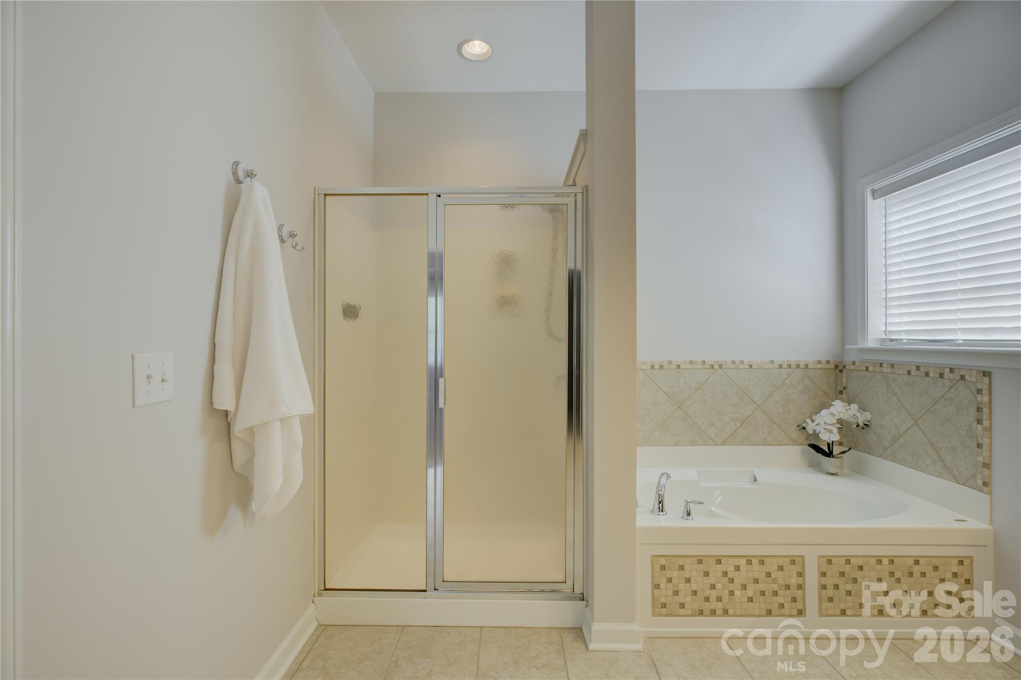 Photo 23 of 9609 Spurwig Court, Charlotte, NC