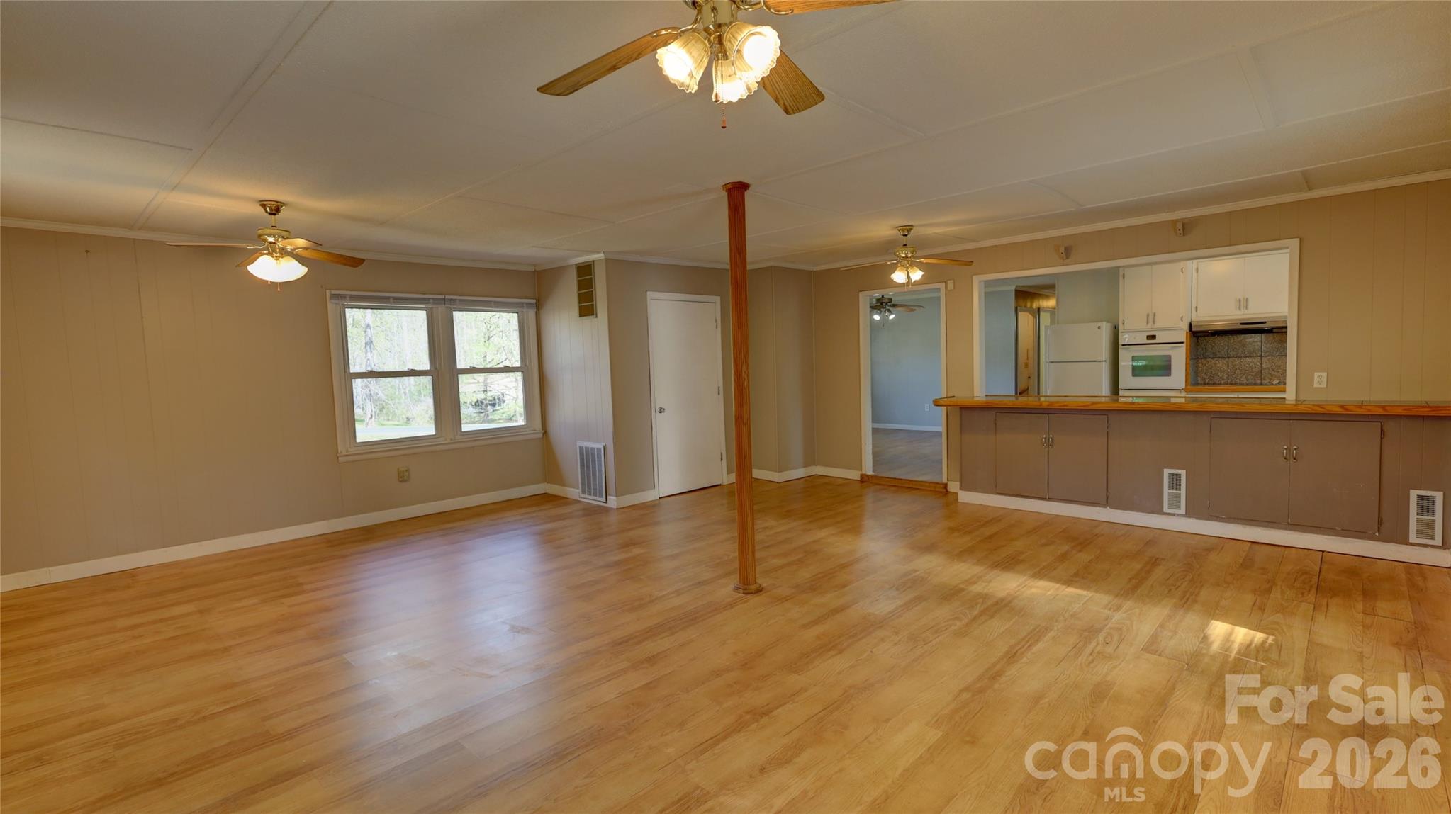 1130 Allman Extension, Mount Pleasant, NC - photo 10 of 36