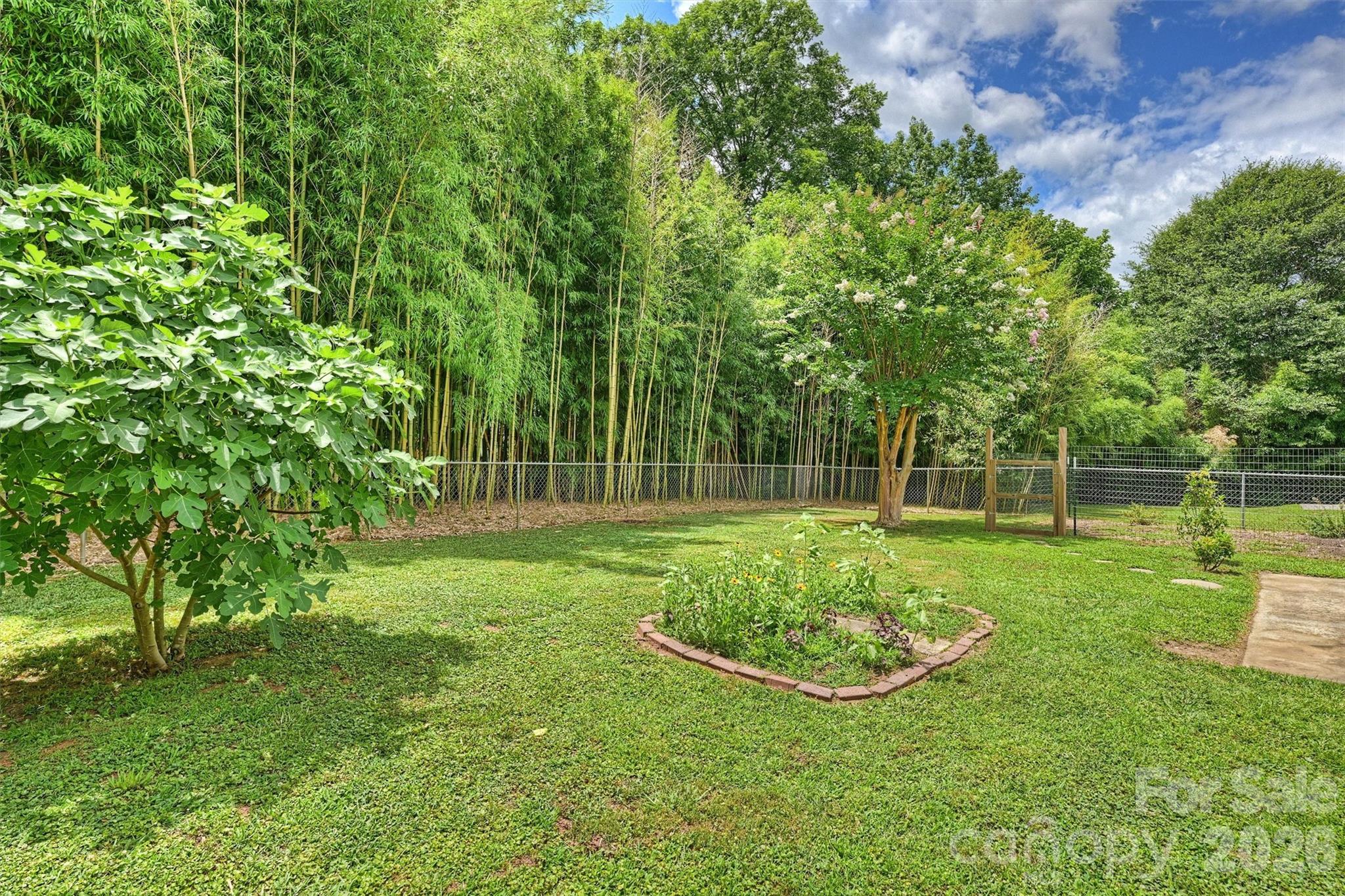 Photo 19 of 1673 Ashridge Road, Rock Hill, SC