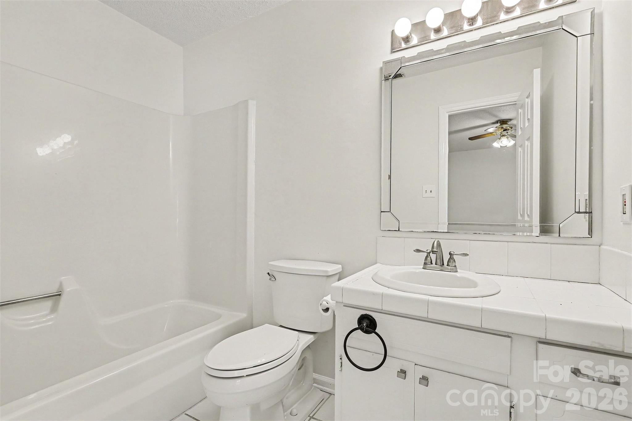137 Phil Court, Fort Mill, SC - photo 14 of 19