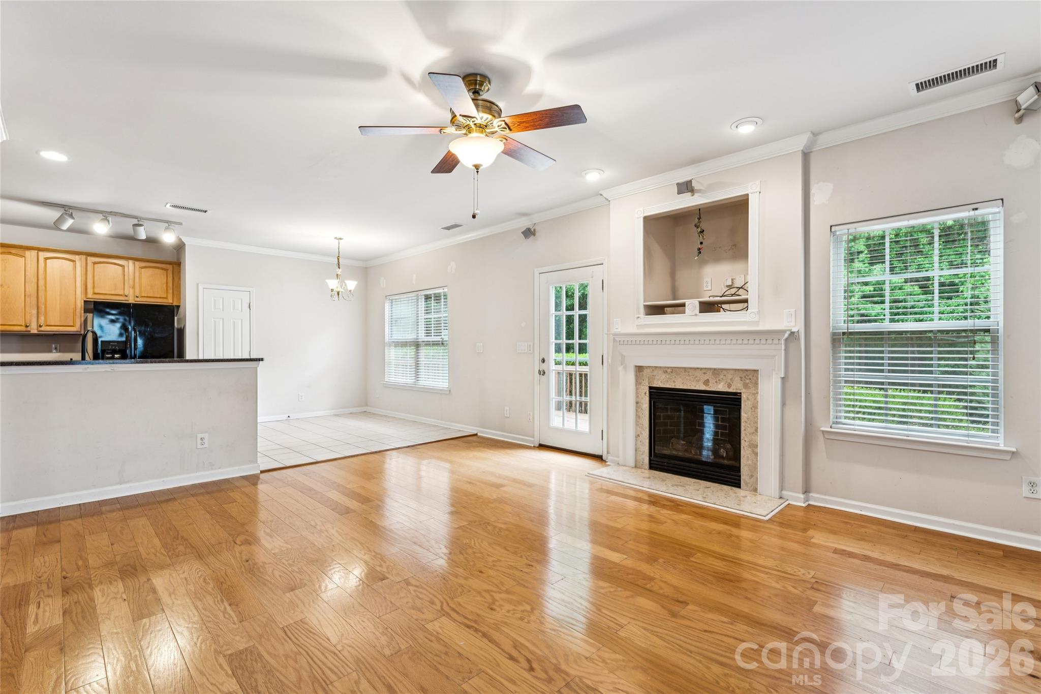 15108 Bridle Trace Lane, Pineville, NC - photo 20 of 49