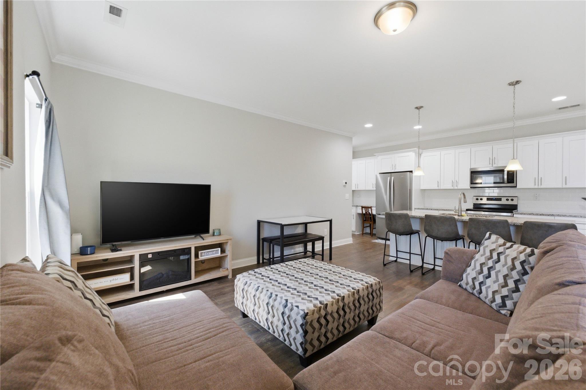 2273 Moss Haven Lane, Denver, NC - photo 14 of 38