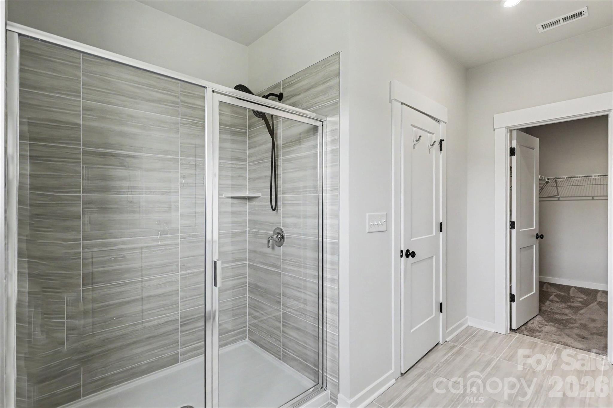 Photo 22 of 9521 Munsing Drive, Charlotte, NC