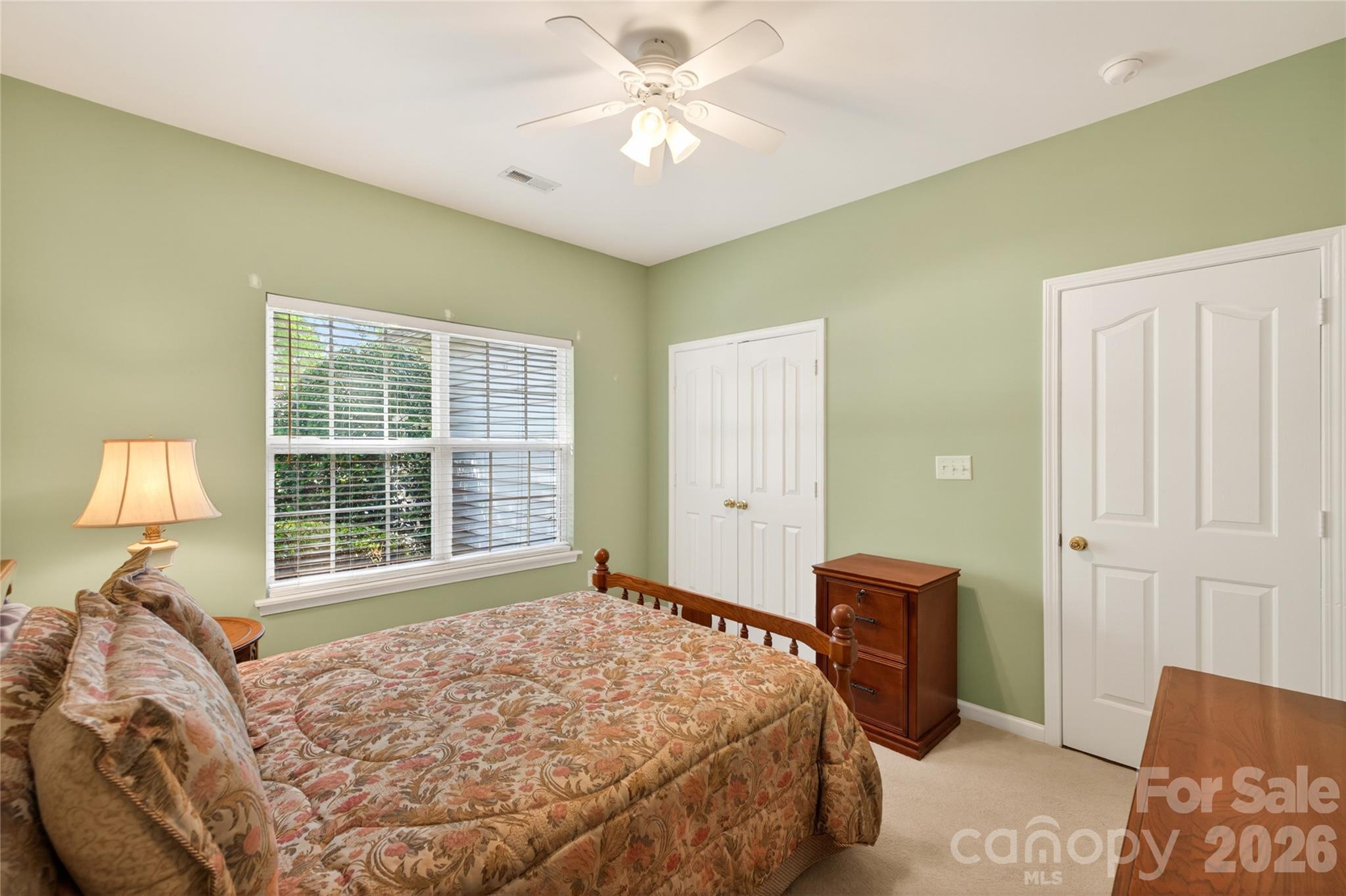 1918 Weighmont Court, Charlotte, NC - photo 16 of 31