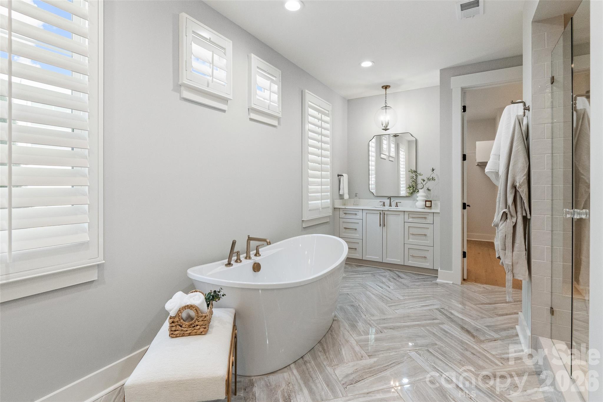 Photo 19 of 4031 Pritchard Place, Fort Mill, SC