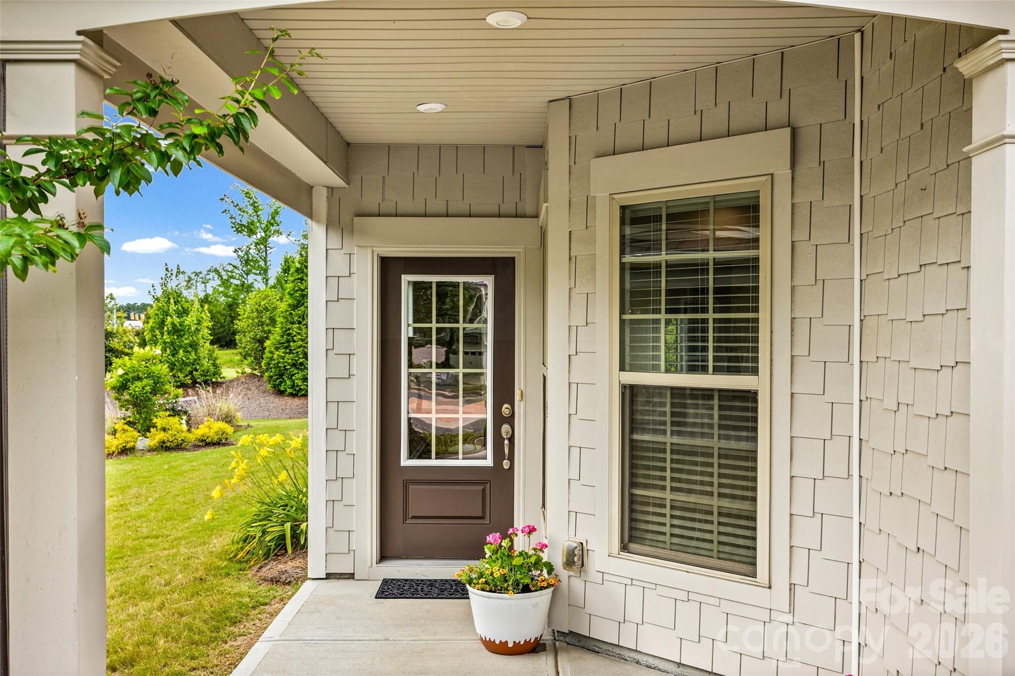 Photo 6 of 954 Sunrise Lane, Fort Mill, SC