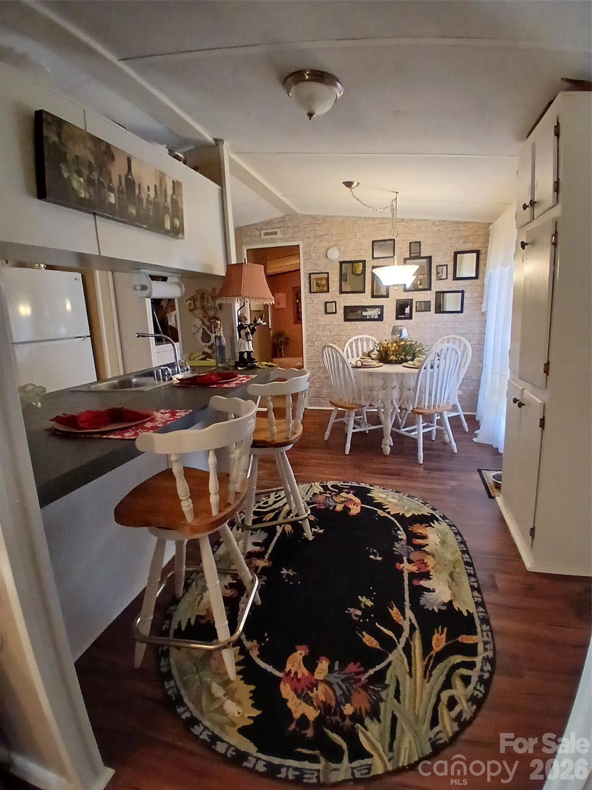 2157 Ross Cauthen Road, Lancaster, SC - photo 6 of 23