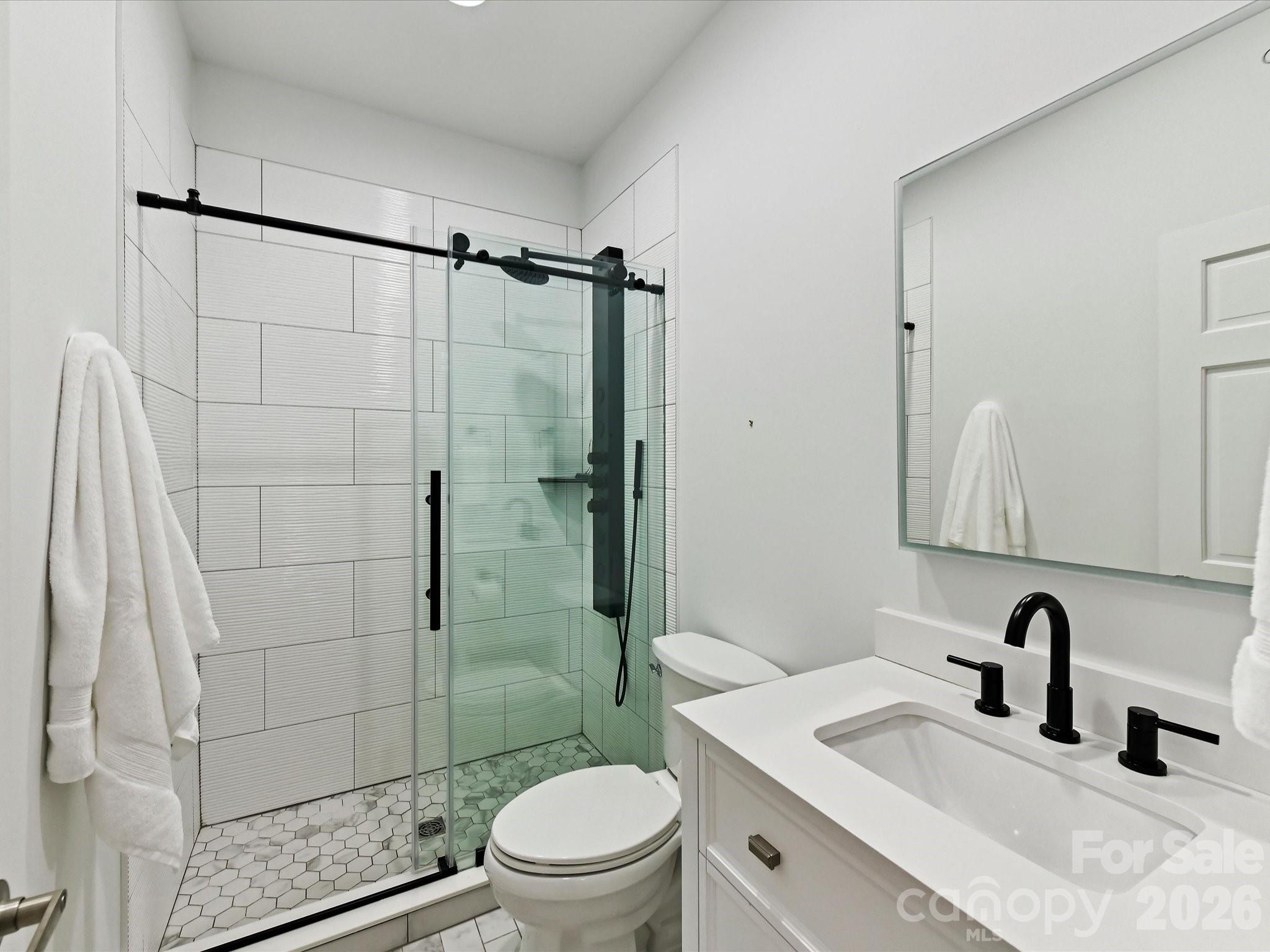 Photo 16 of 1014 Queens RoadD, Charlotte, NC