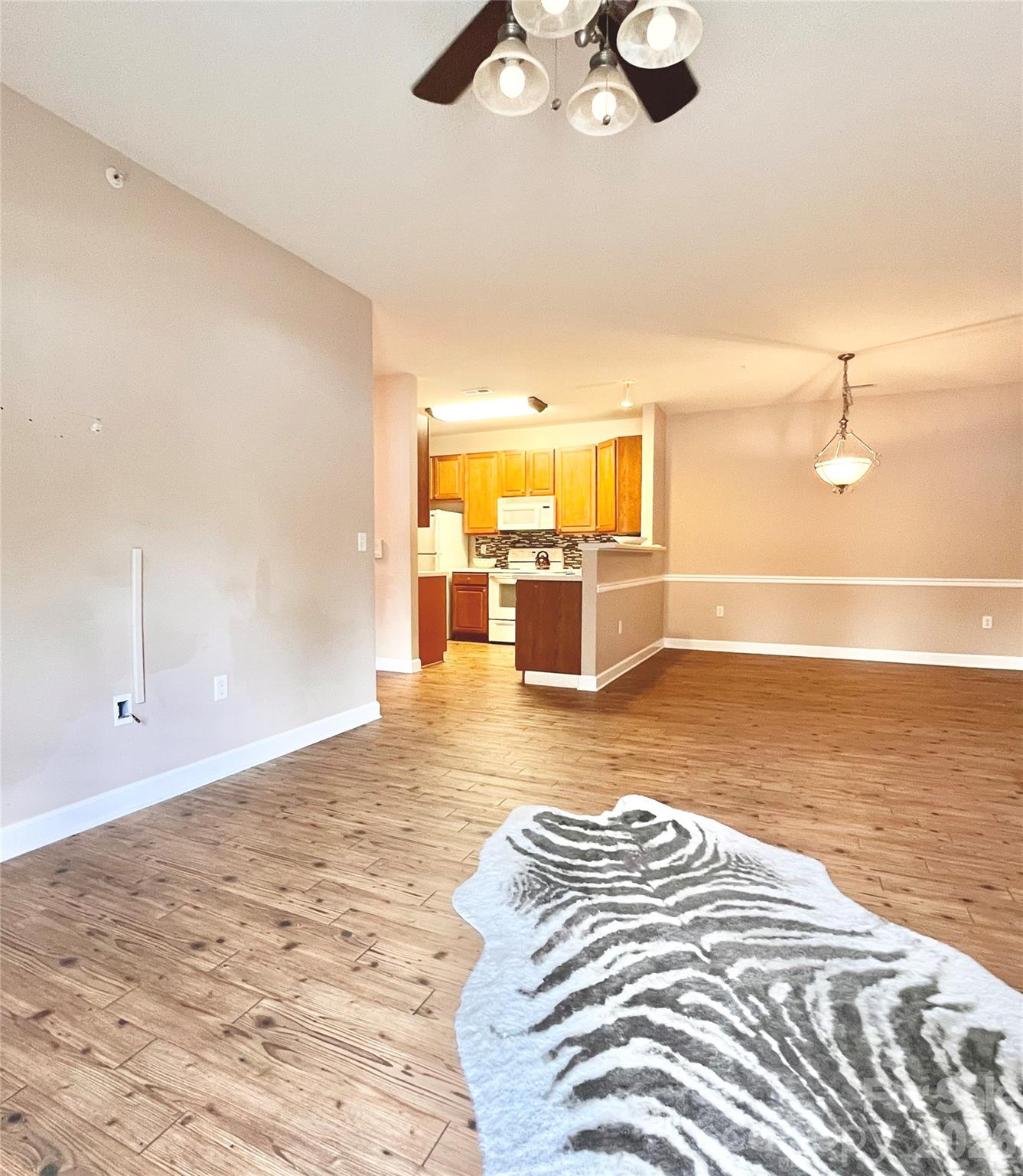 Photo 3 of 11264 Hyde Pointe Court, Charlotte, NC