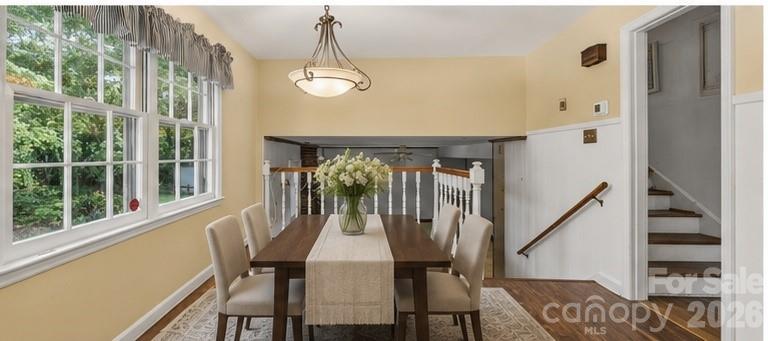 Photo 18 of 1511 Ormsby Court, Charlotte, NC