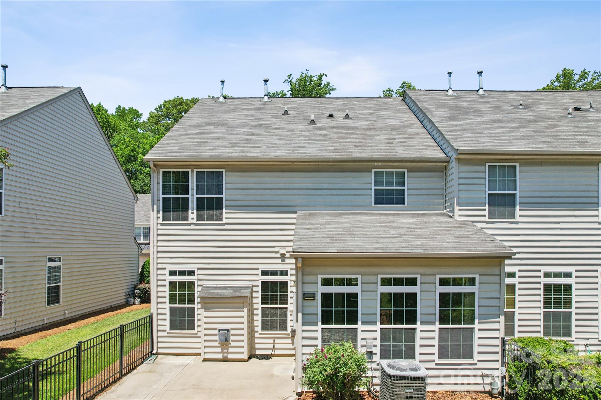 3233 Park South Station Boulevard, Charlotte, NC - photo 31 of 34