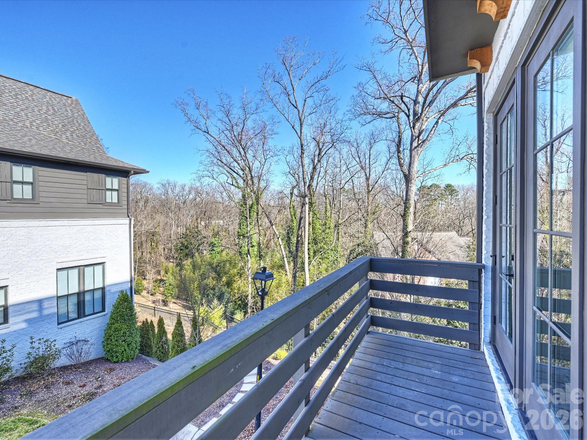 2428 Runnymede Lane, Charlotte, NC - photo 29 of 49
