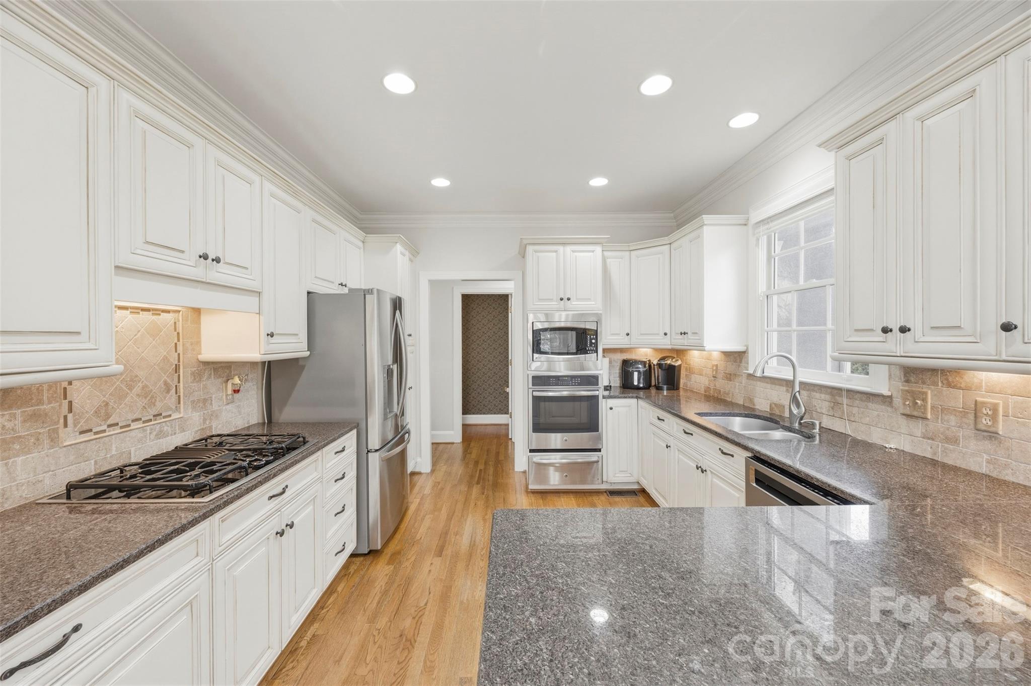 Photo 17 of 10835 Alexander Mill Drive, Charlotte, NC