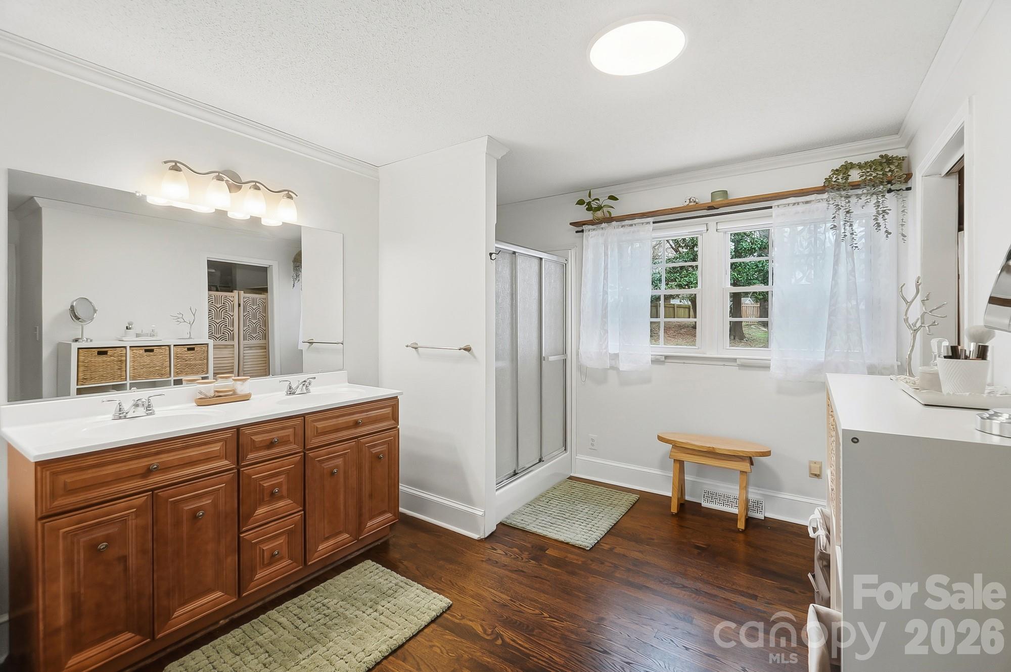 5637 Lebanon Road, Mint Hill, NC - photo 21 of 48