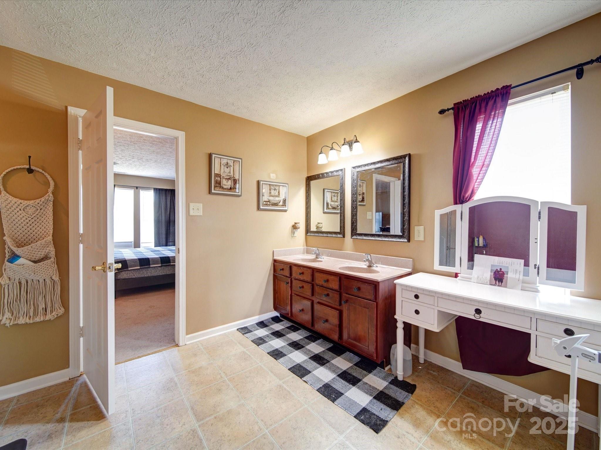 3841 Shasta Circle, Clover, SC - photo 30 of 49