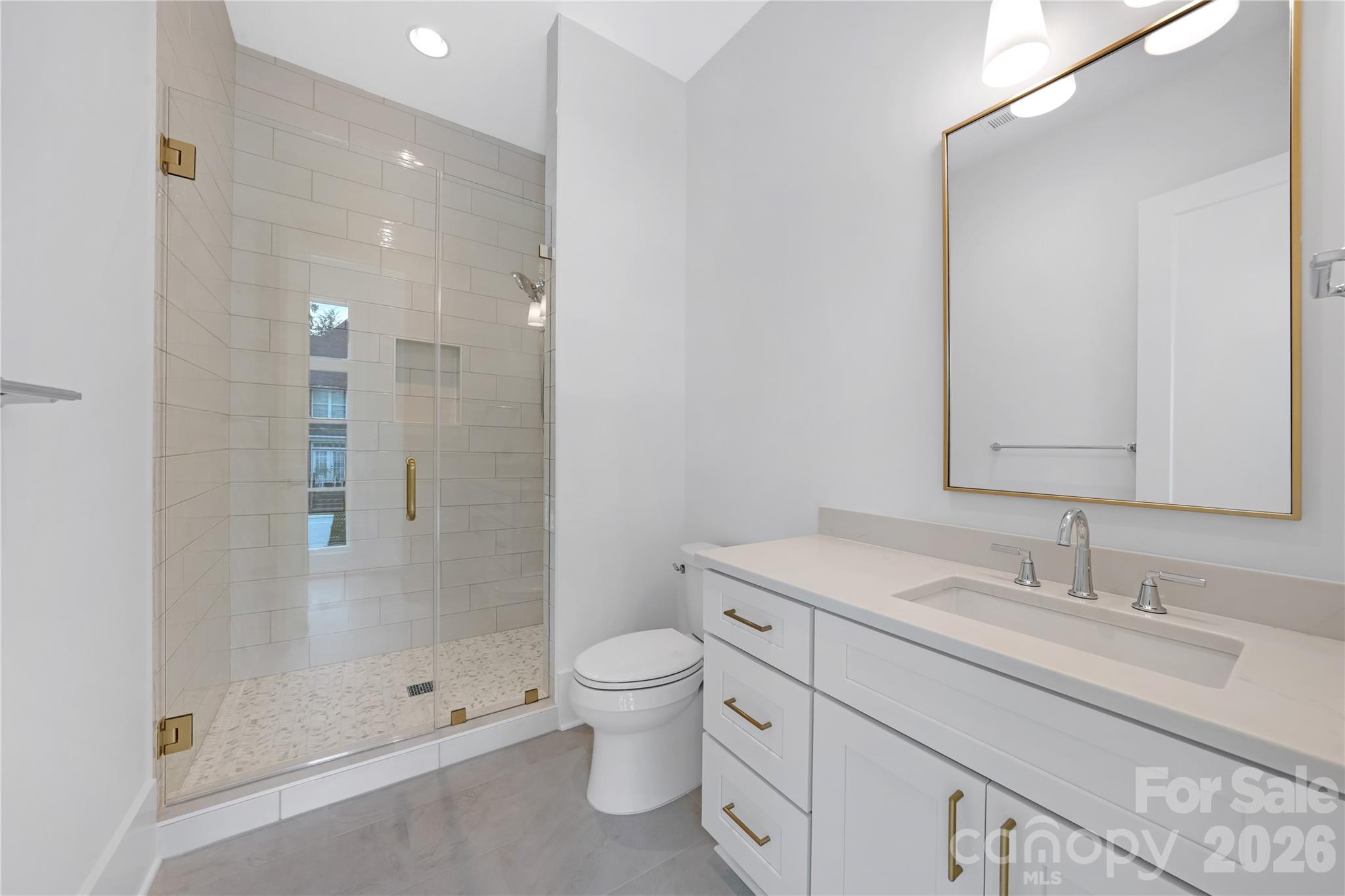 Photo 45 of 5042 Gilchrist Road2B, Charlotte, NC