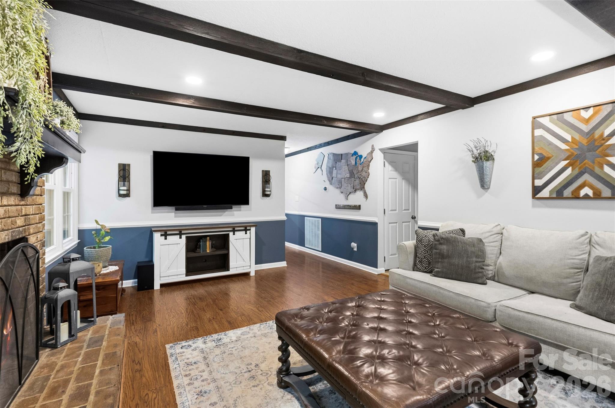 Photo 10 of 4579 Deer Run, Rock Hill, SC