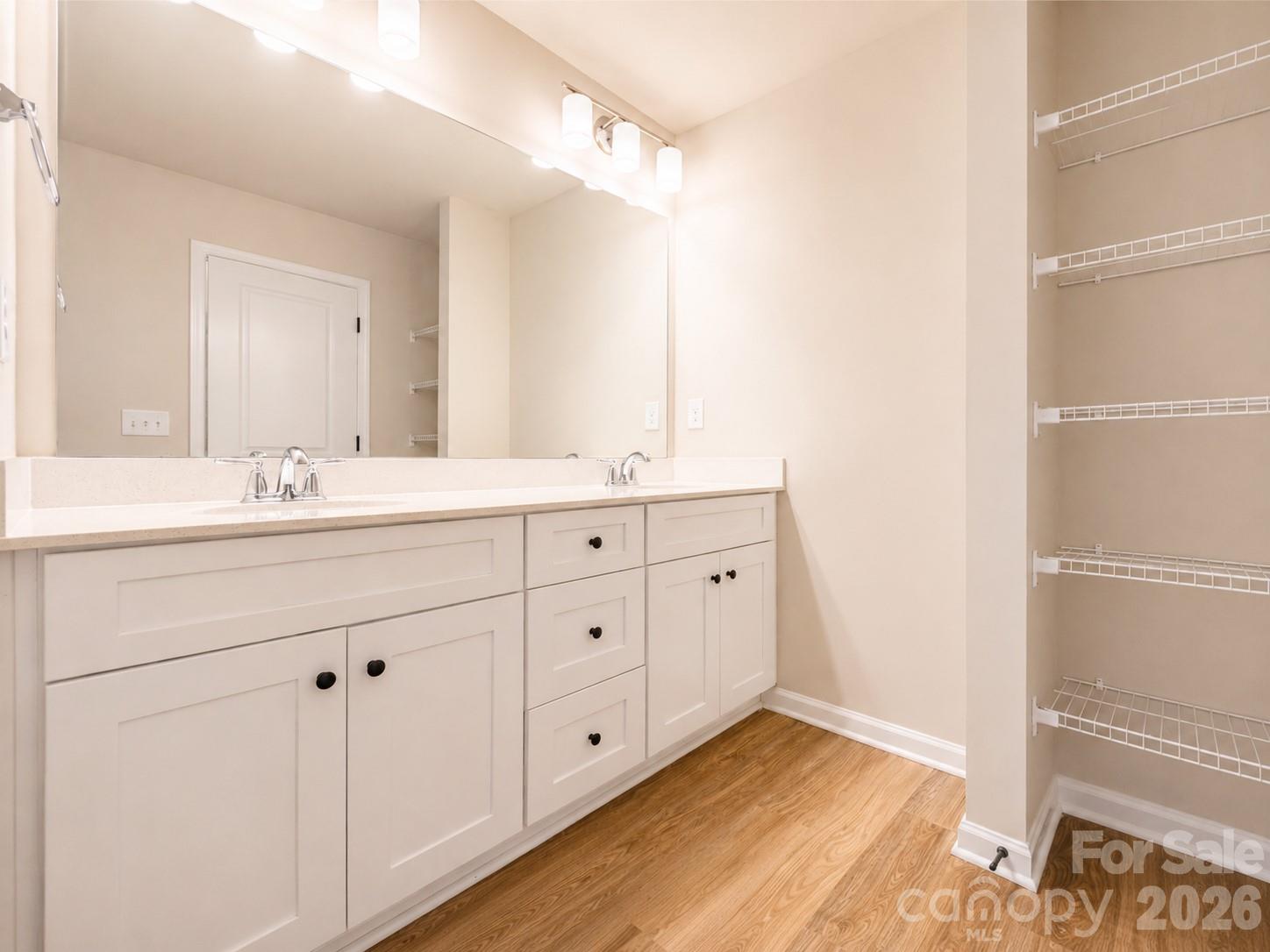 Photo 14 of 5941 Wallace Avenue, Charlotte, NC