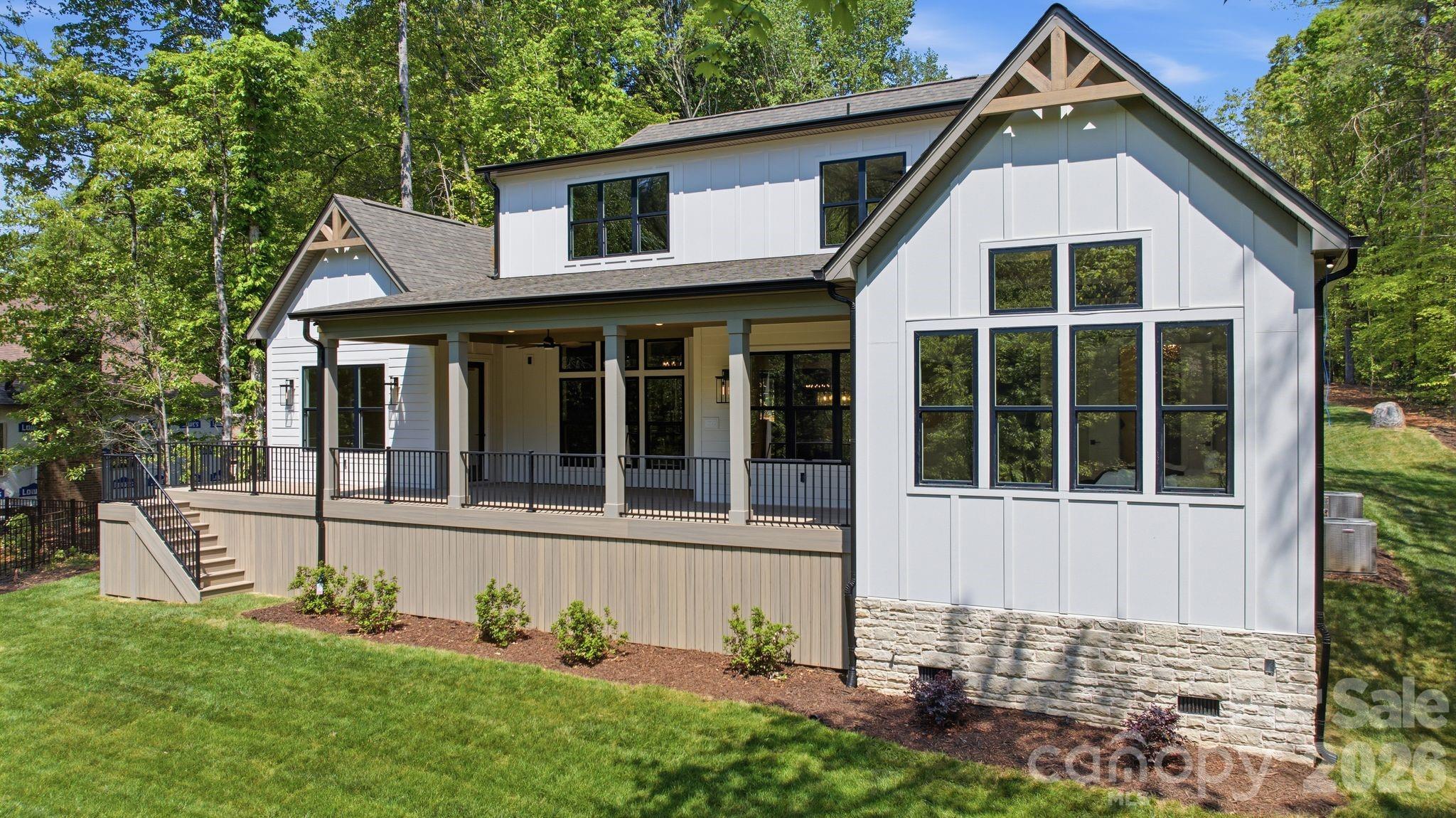 8321 Long Island Road, Catawba, NC - photo 48 of 49