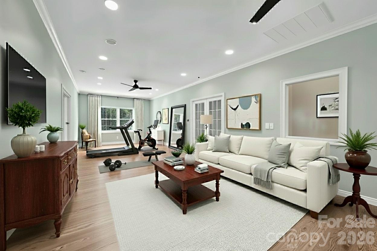 1199 Brunson Road, Fort Lawn, SC - photo 37 of 49