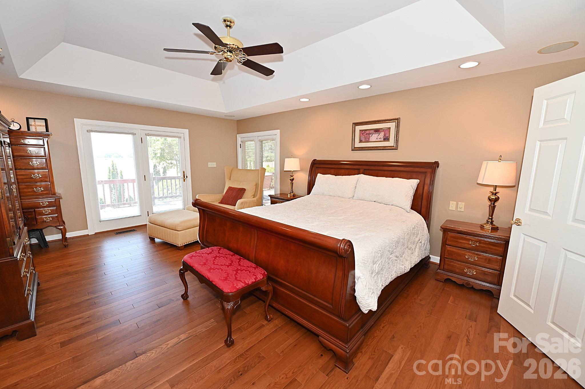 3493 Duck Pond Drive NE, Conover, NC - photo 14 of 43