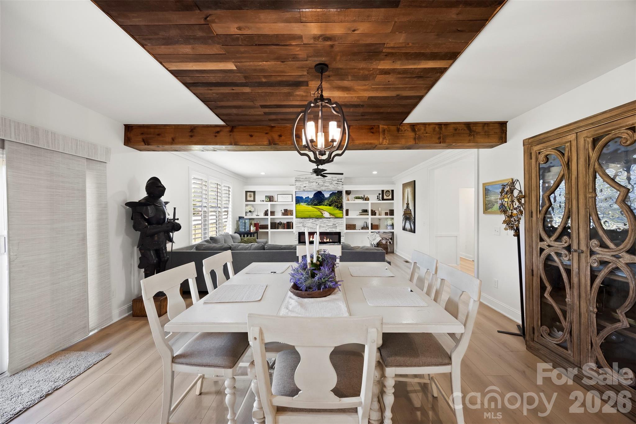Photo 2 of 1129 Stony Point Road, Kings Mountain, NC