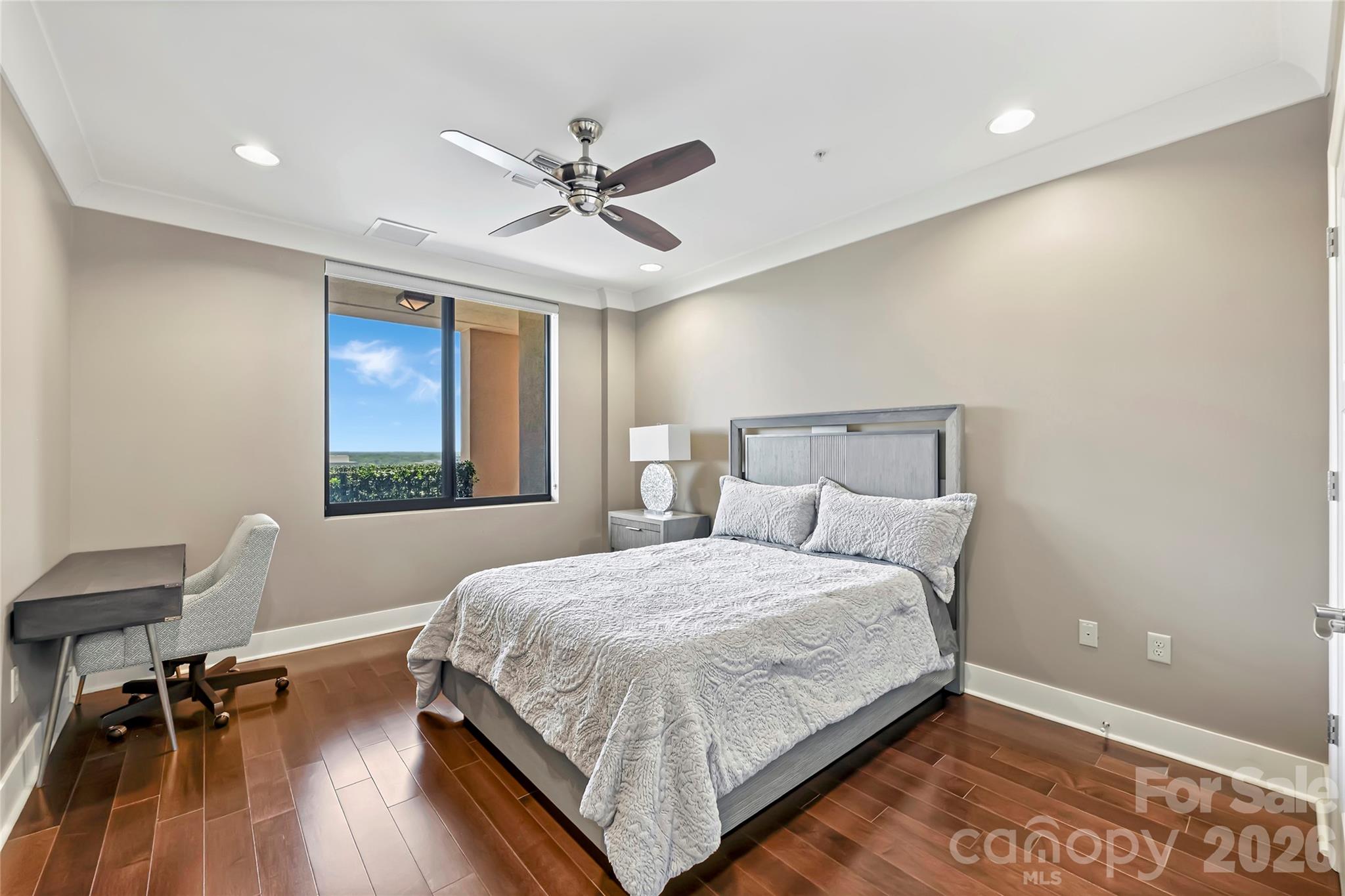 Photo 21 of 222 S Caldwell Street1501, Charlotte, NC