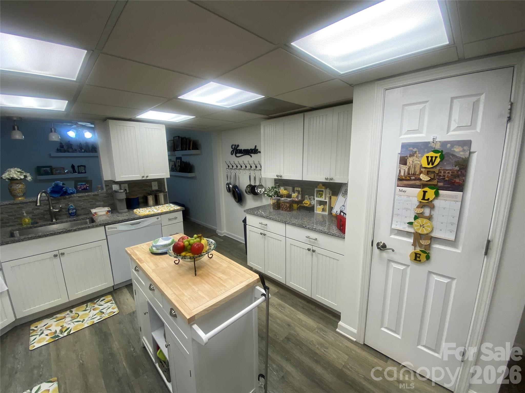 2959 Ramblewoods Drive, Valdese, NC - photo 7 of 15