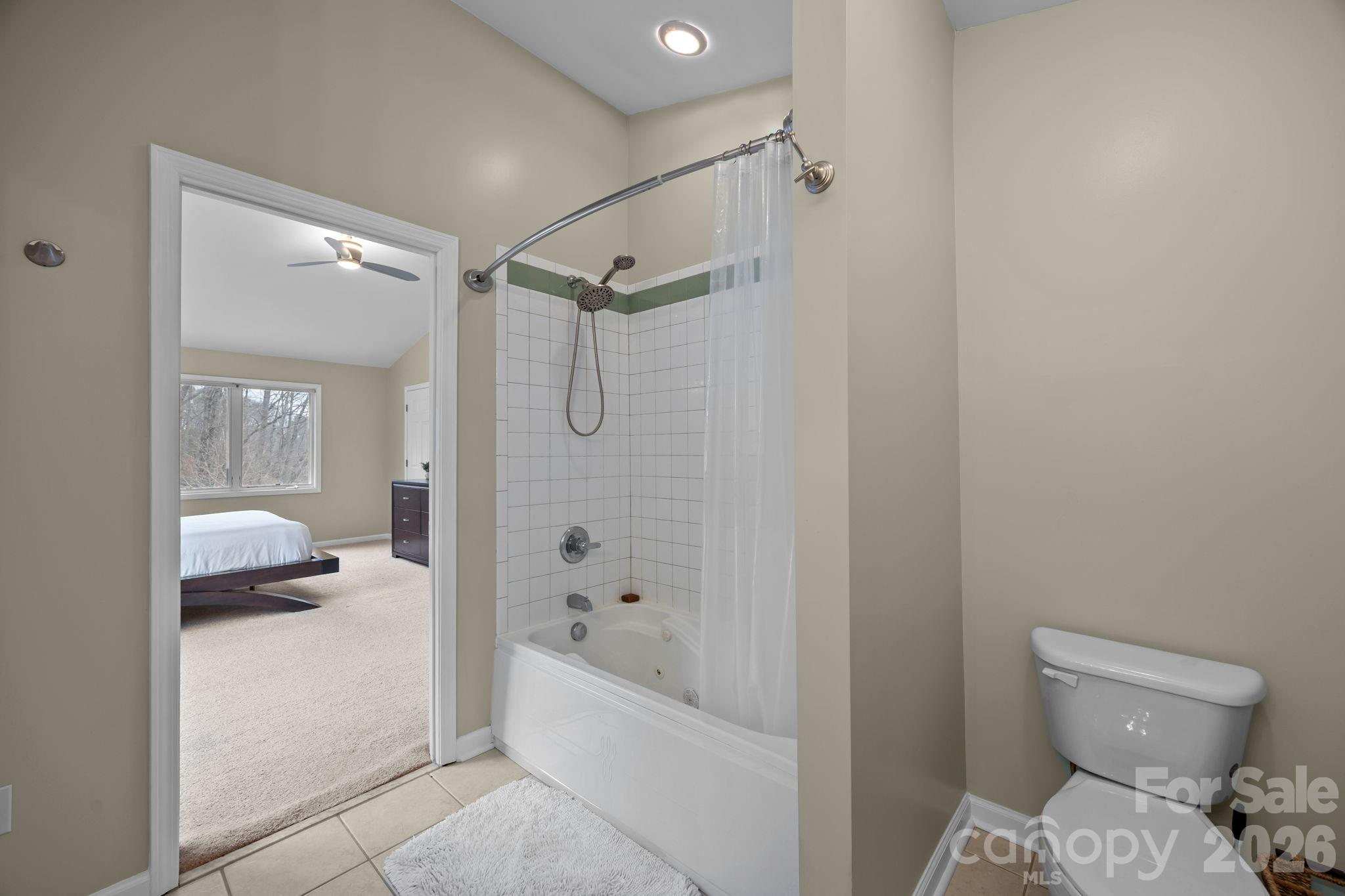 995 Towery Trace, Ellenboro, NC - photo 32 of 43