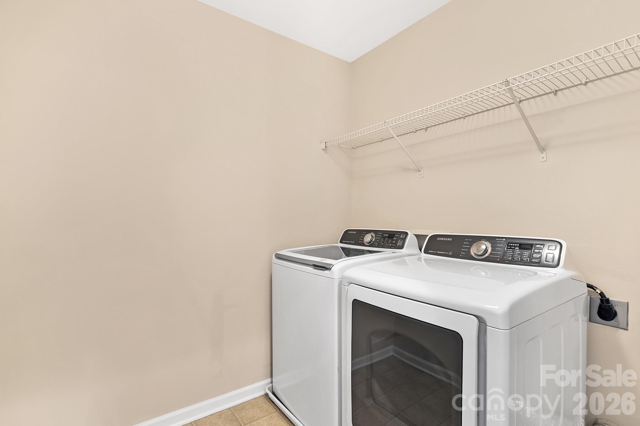 5110 Dragonfly Lane, Charlotte, NC - photo 39 of 49