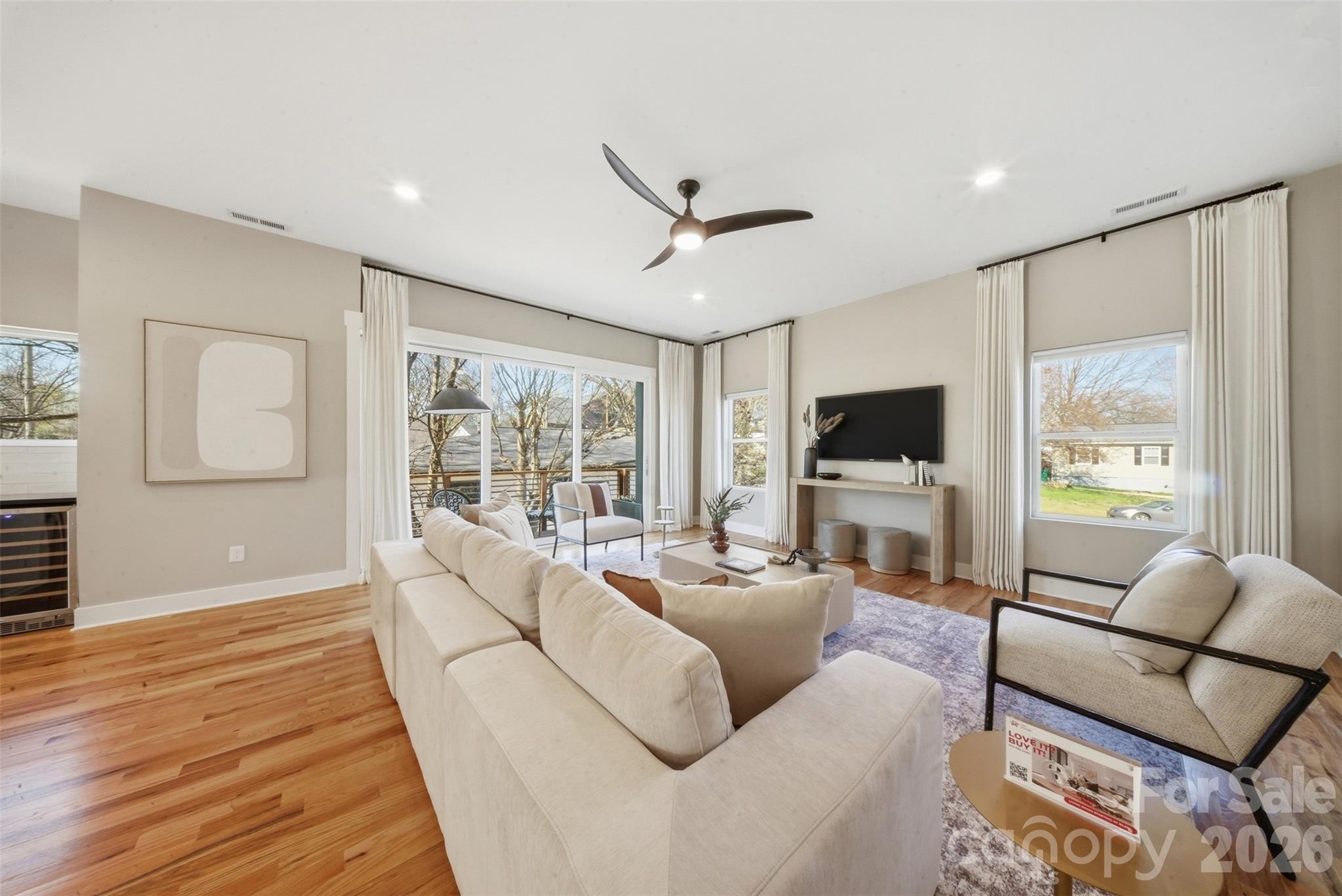 1602 Julia Maulden Place, Charlotte, NC - photo 12 of 46