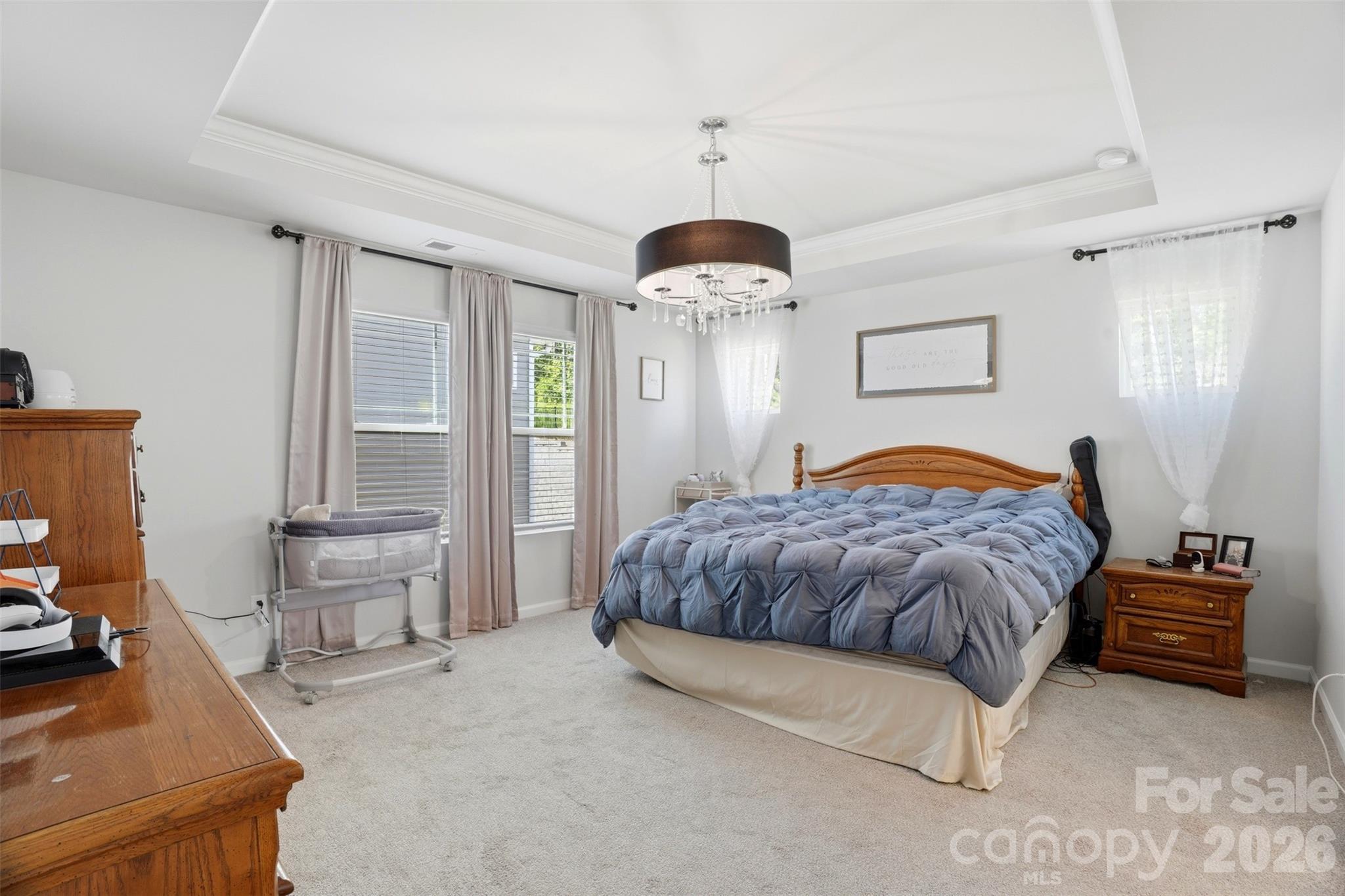 Photo 12 of 3832 Amalia Place, Fort Mill, SC