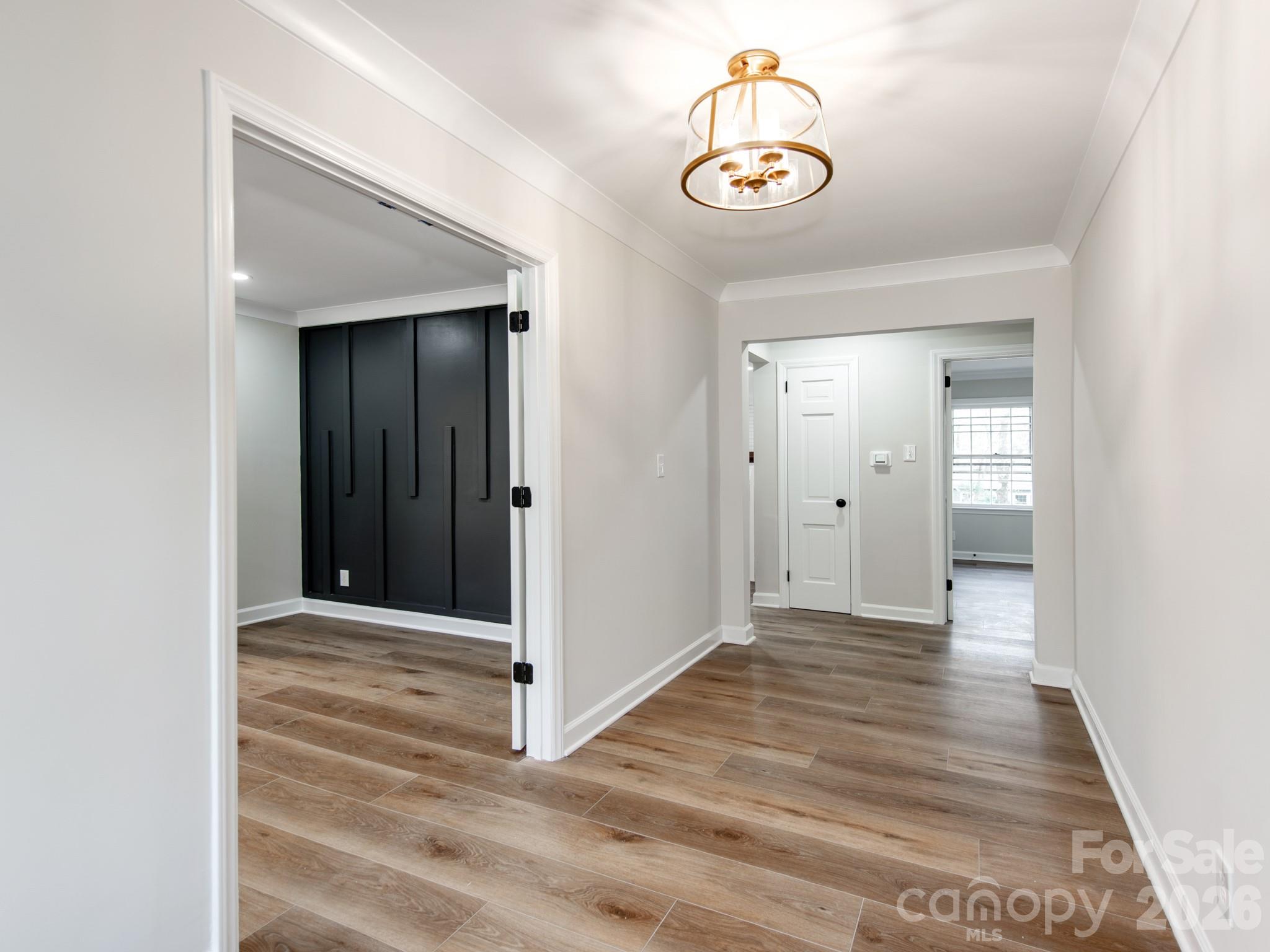 Photo 8 of 1632 Burtonwood Circle, Charlotte, NC